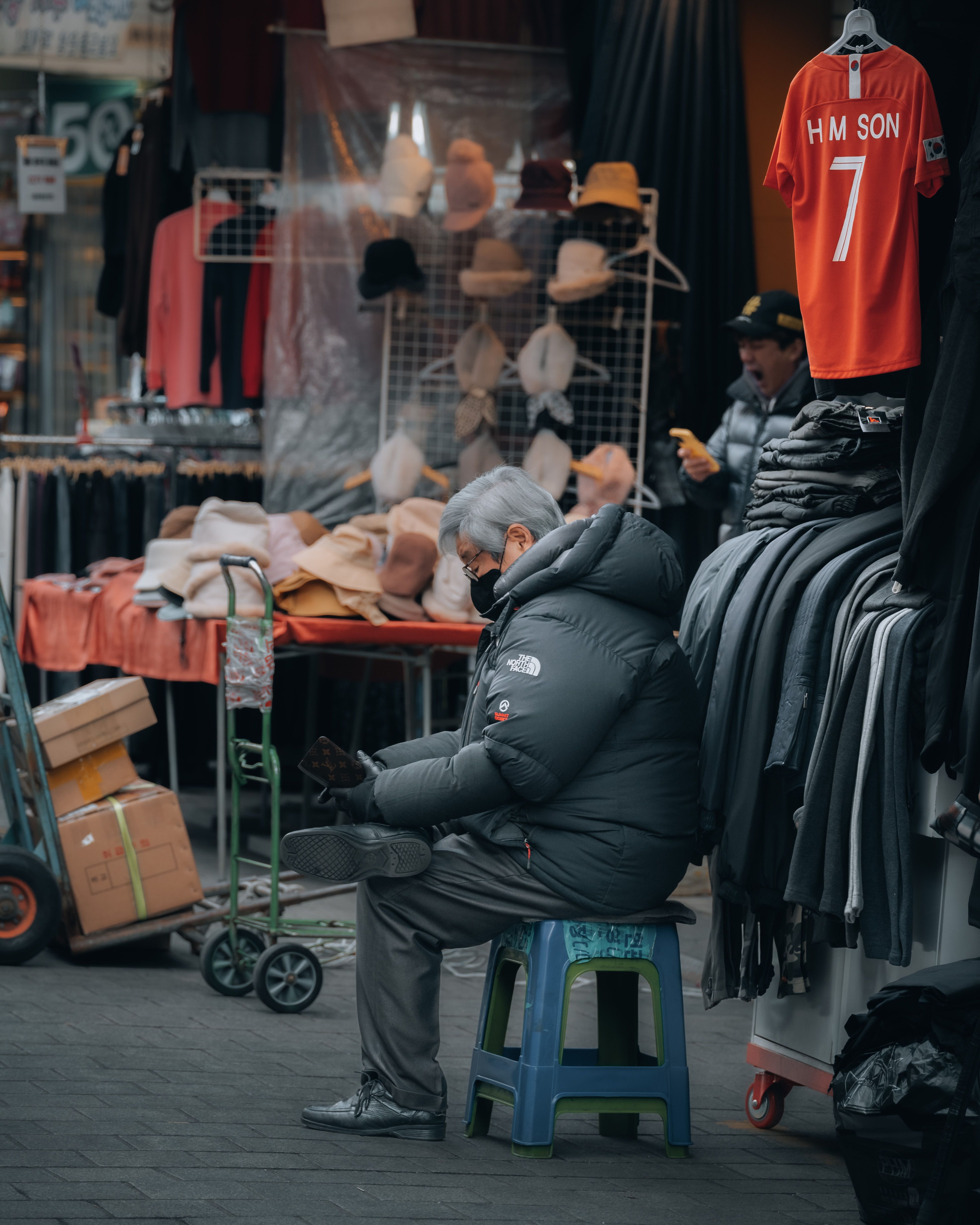 Alien Market Photos, Download The BEST Free Alien Market Stock Photos ...