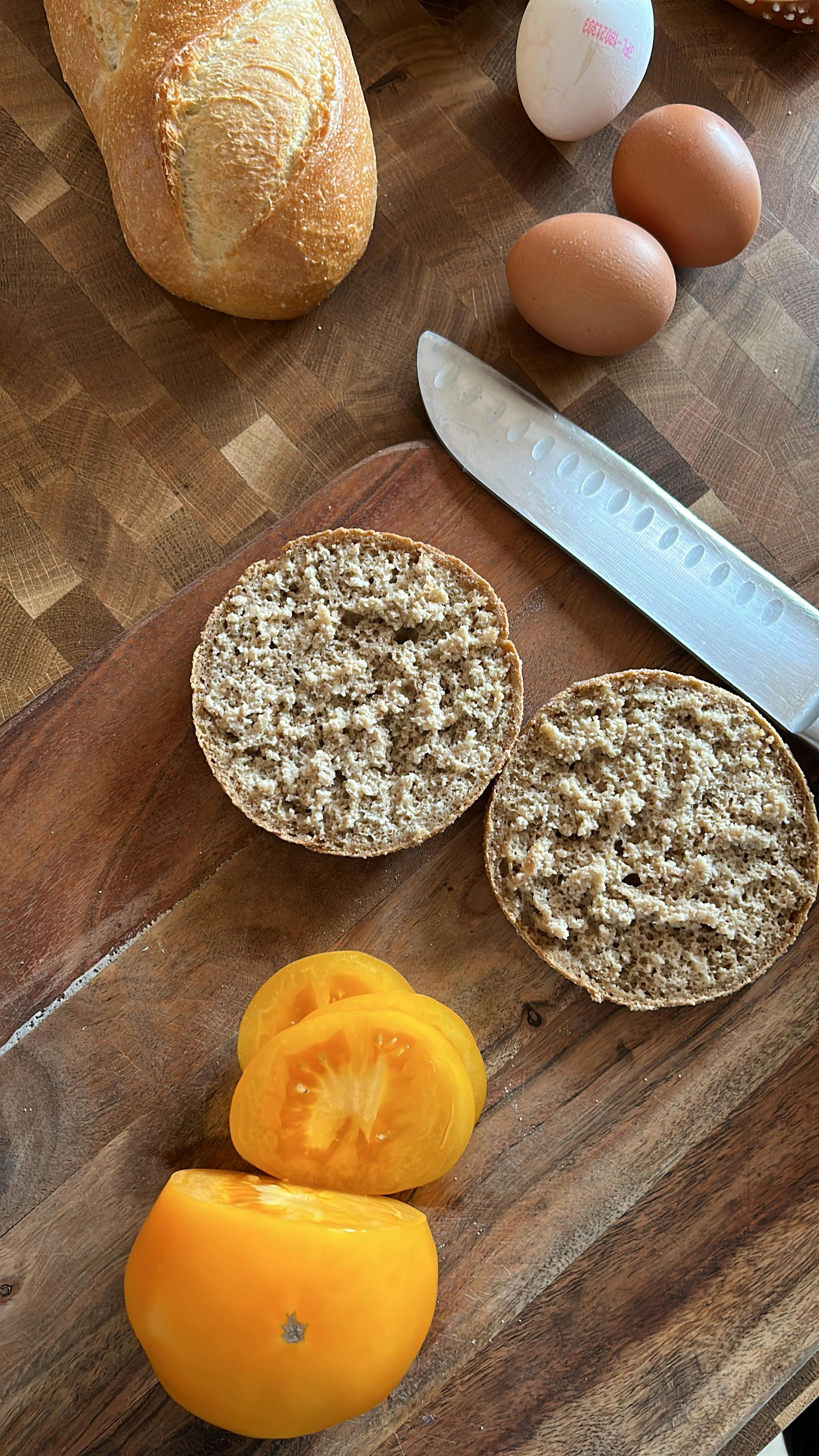 Double Yoke Eggs Photos, Download The BEST Free Double Yoke Eggs Stock ...