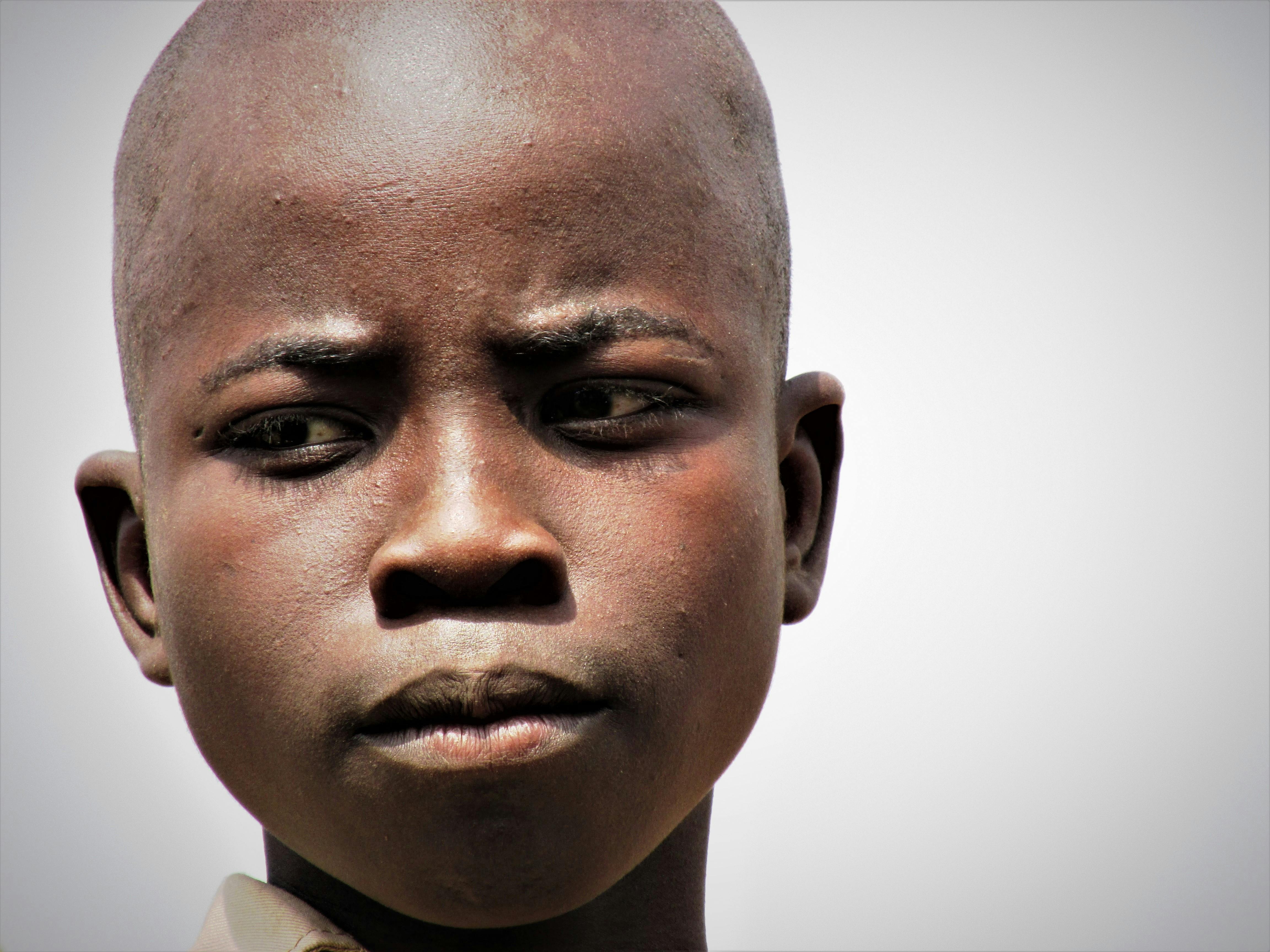 Kids Face Photos, Download The BEST Free Kids Face Stock Photos & HD Images