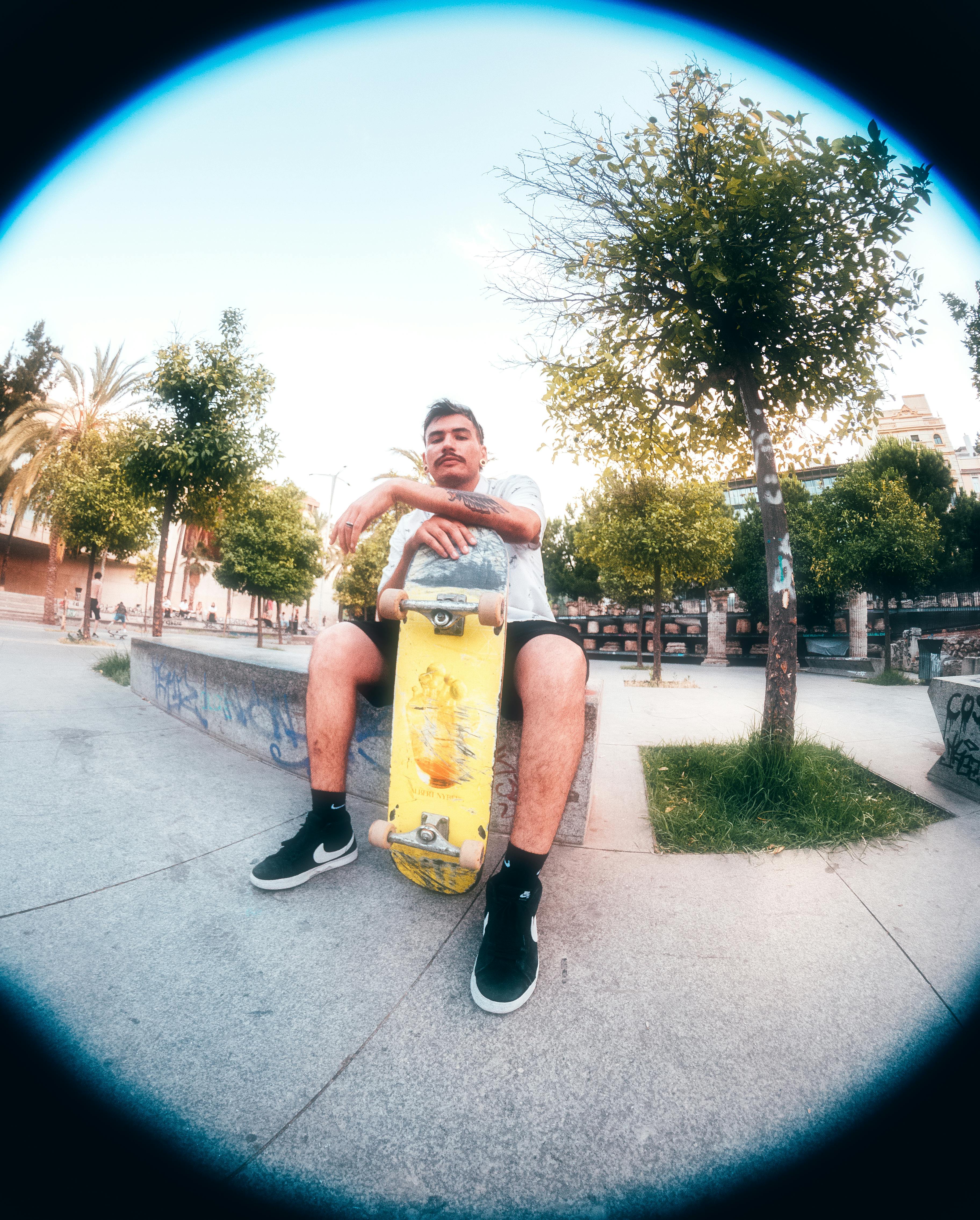 Skateboard Stunts Photos, Download The BEST Free Skateboard Stunts ...