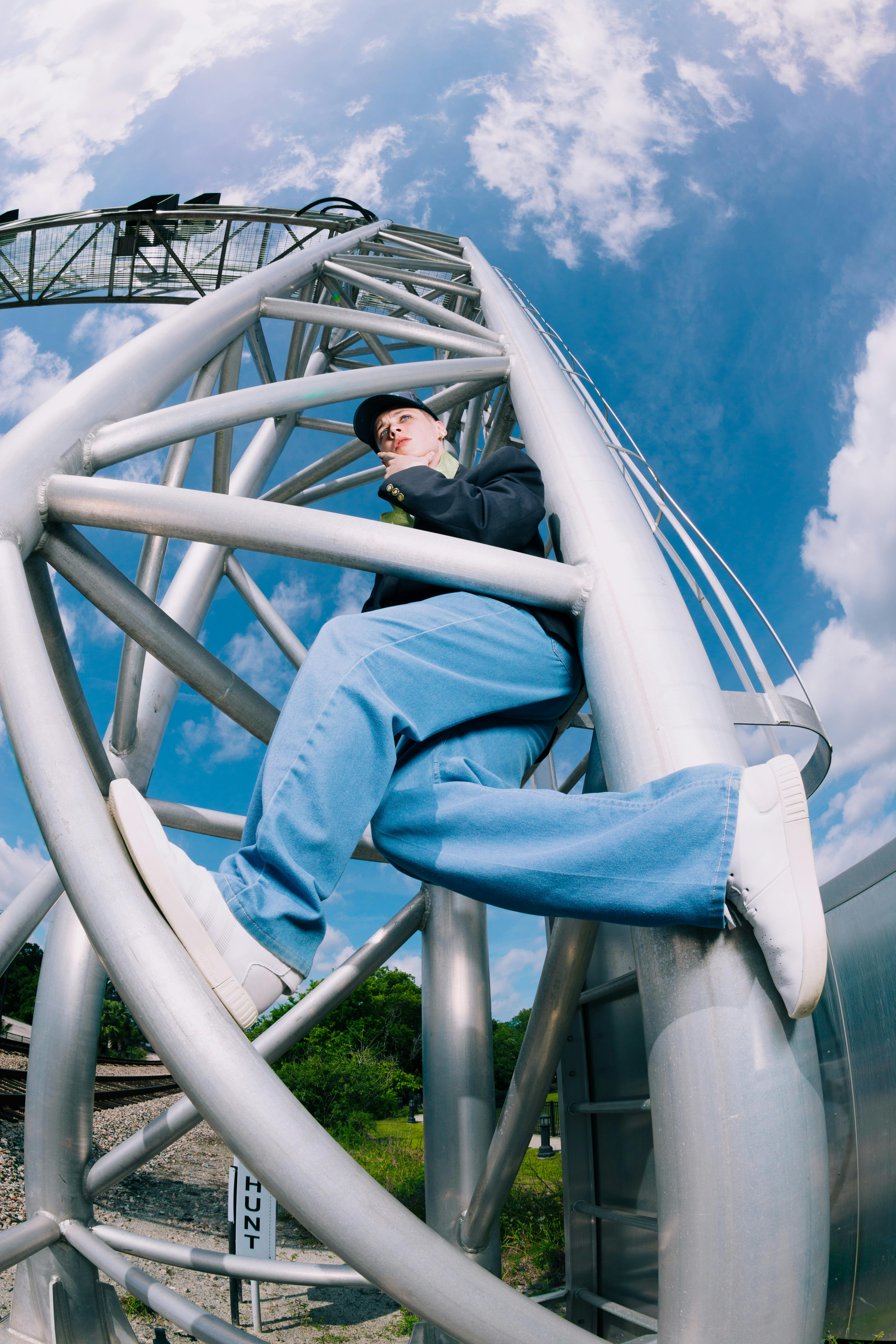 Construction Cap Photos, Download The BEST Free Construction Cap Stock ...