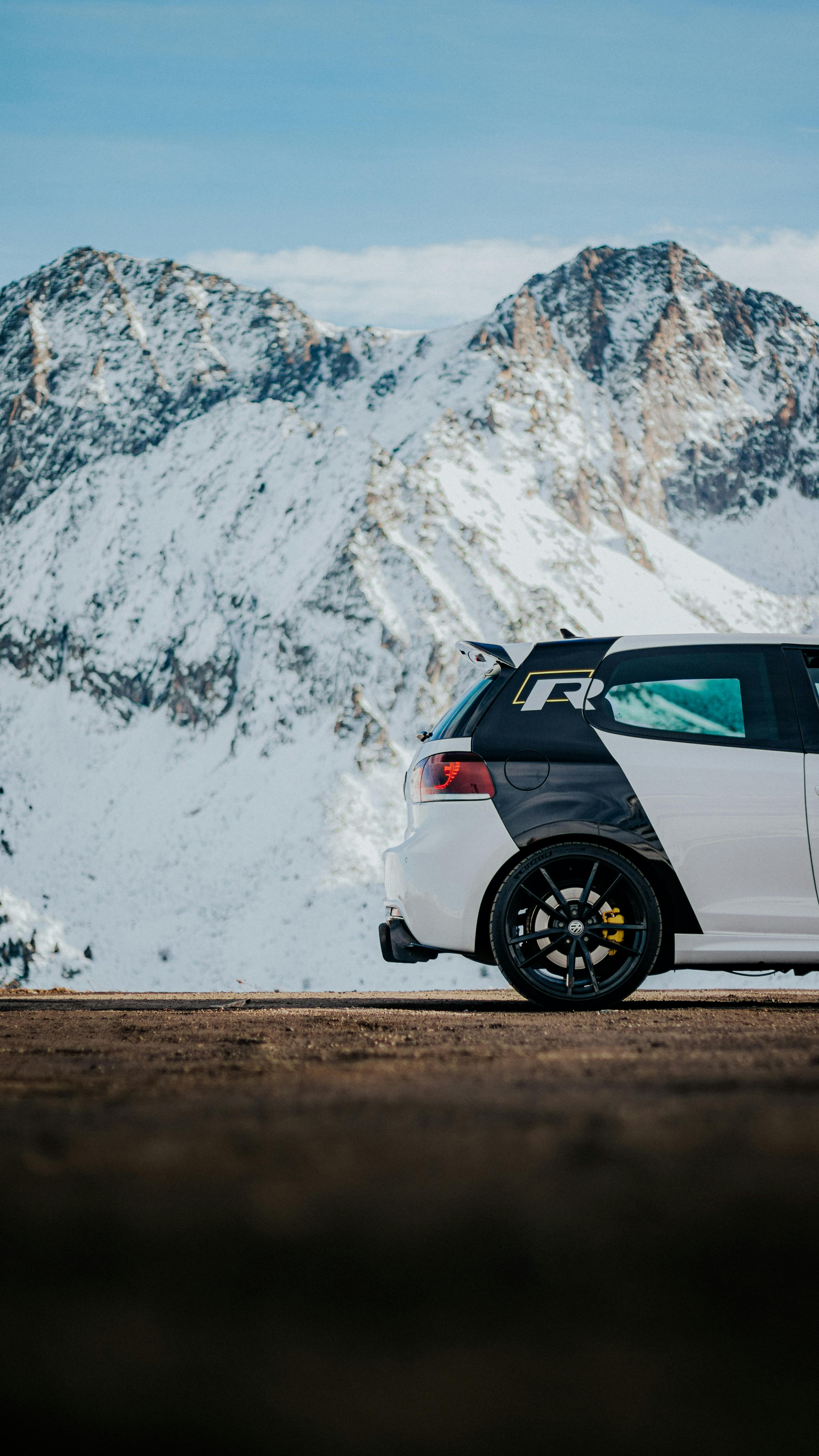 Vehicle Documents Photos, Download The BEST Free Vehicle Documents ...