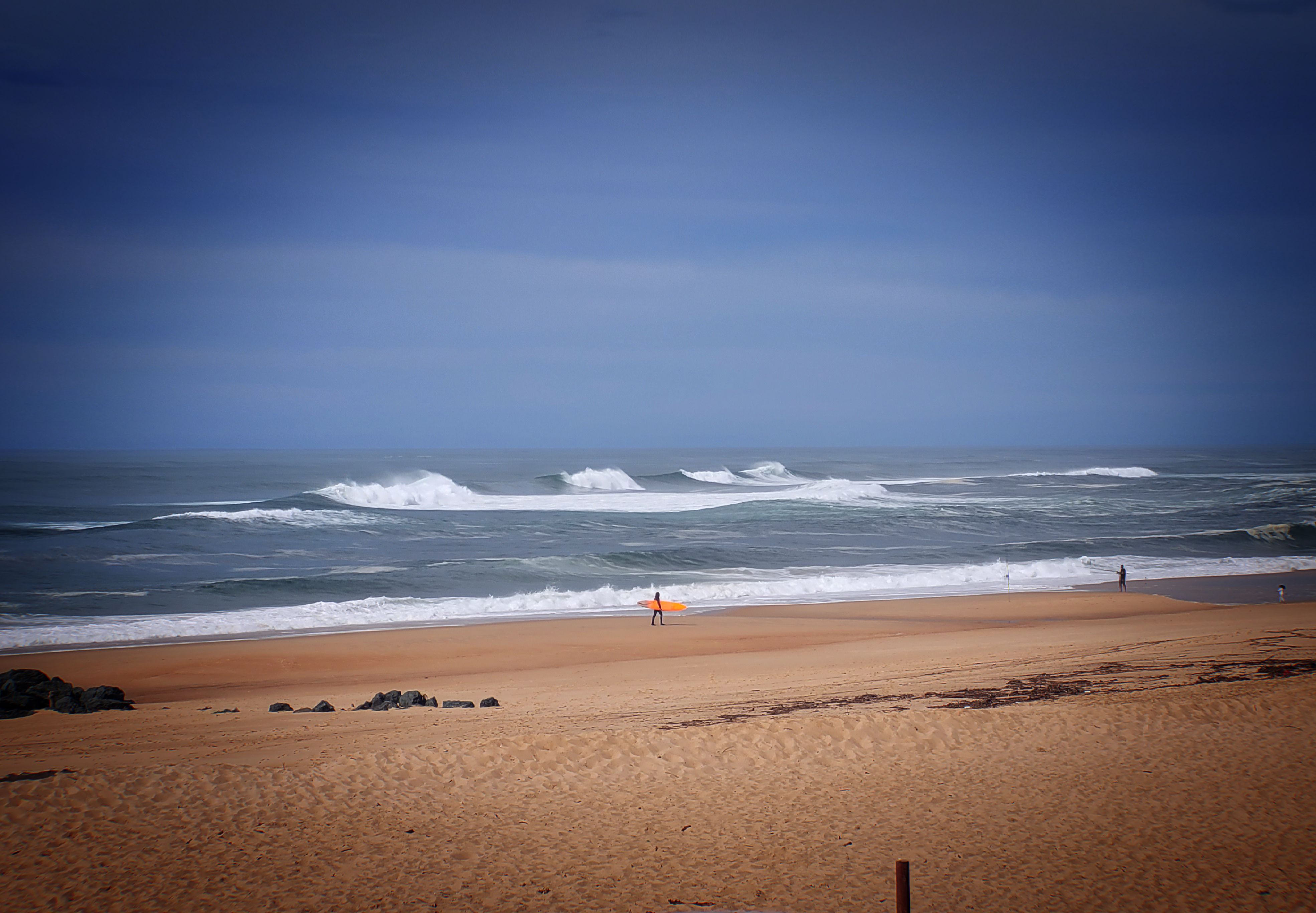 Surfboard Carrier Photos, Download The BEST Free Surfboard Carrier ...