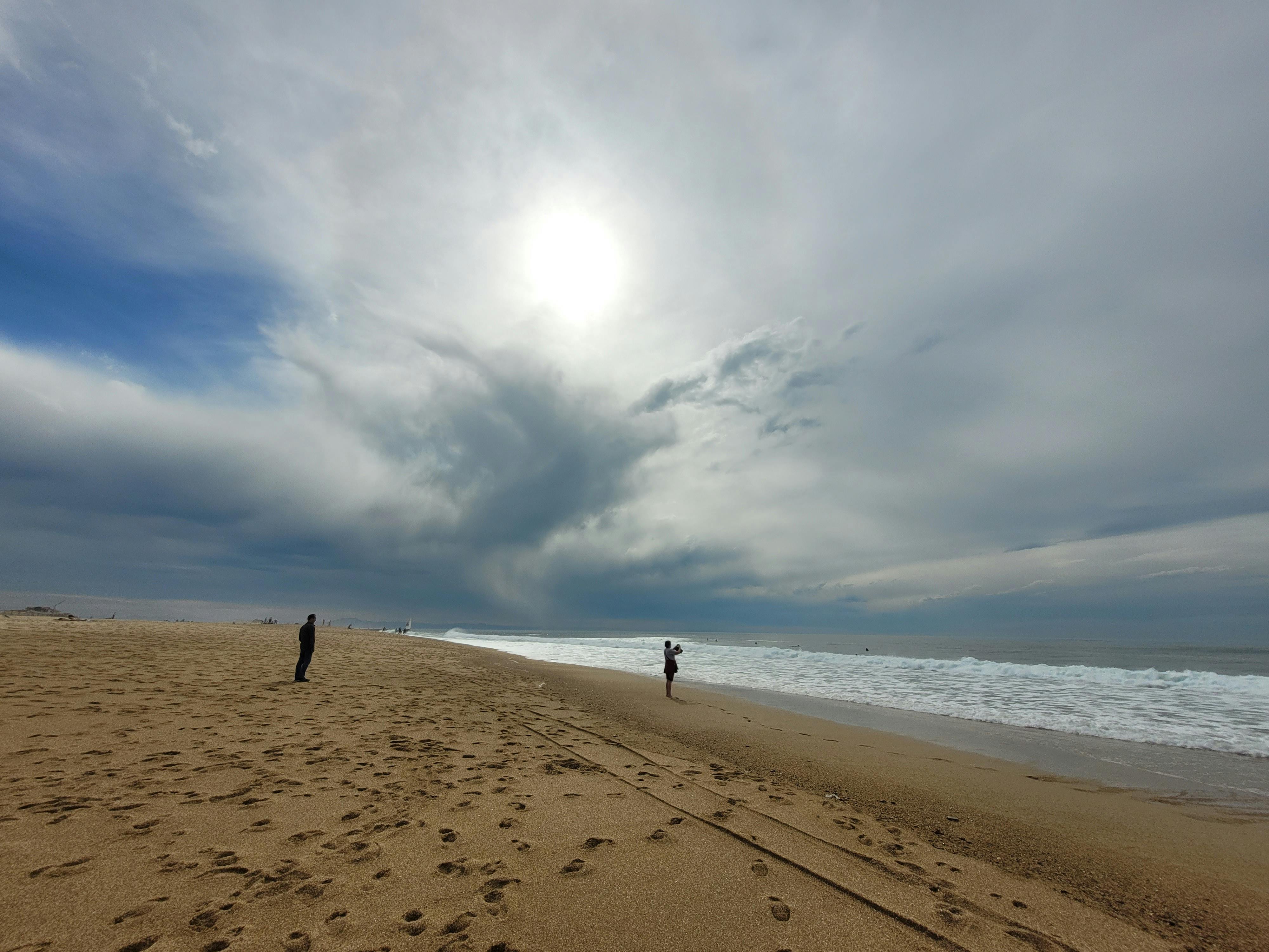 Surrealism Ocean Photos, Download The BEST Free Surrealism Ocean Stock ...