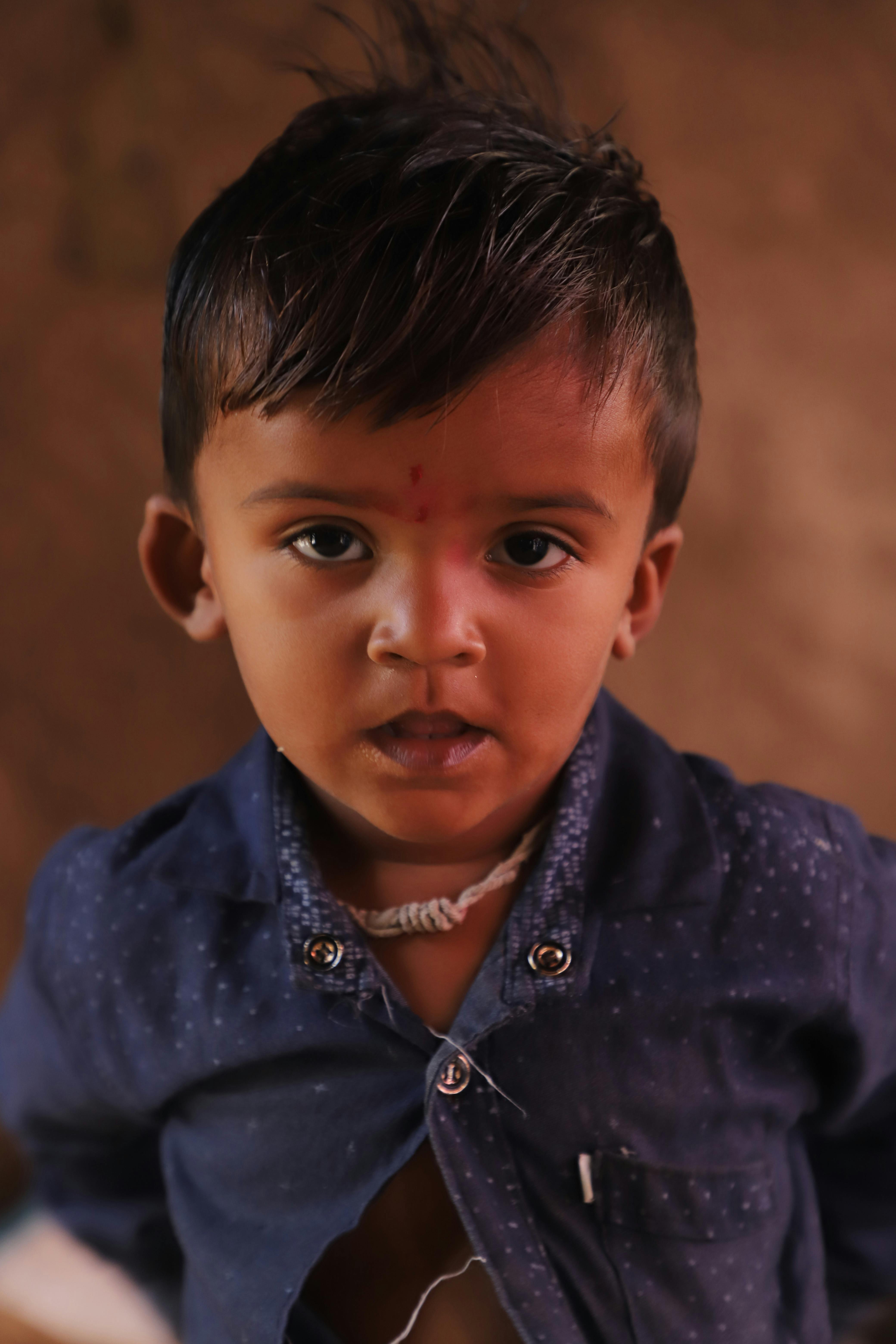 Kids Face Photos, Download The BEST Free Kids Face Stock Photos & HD Images