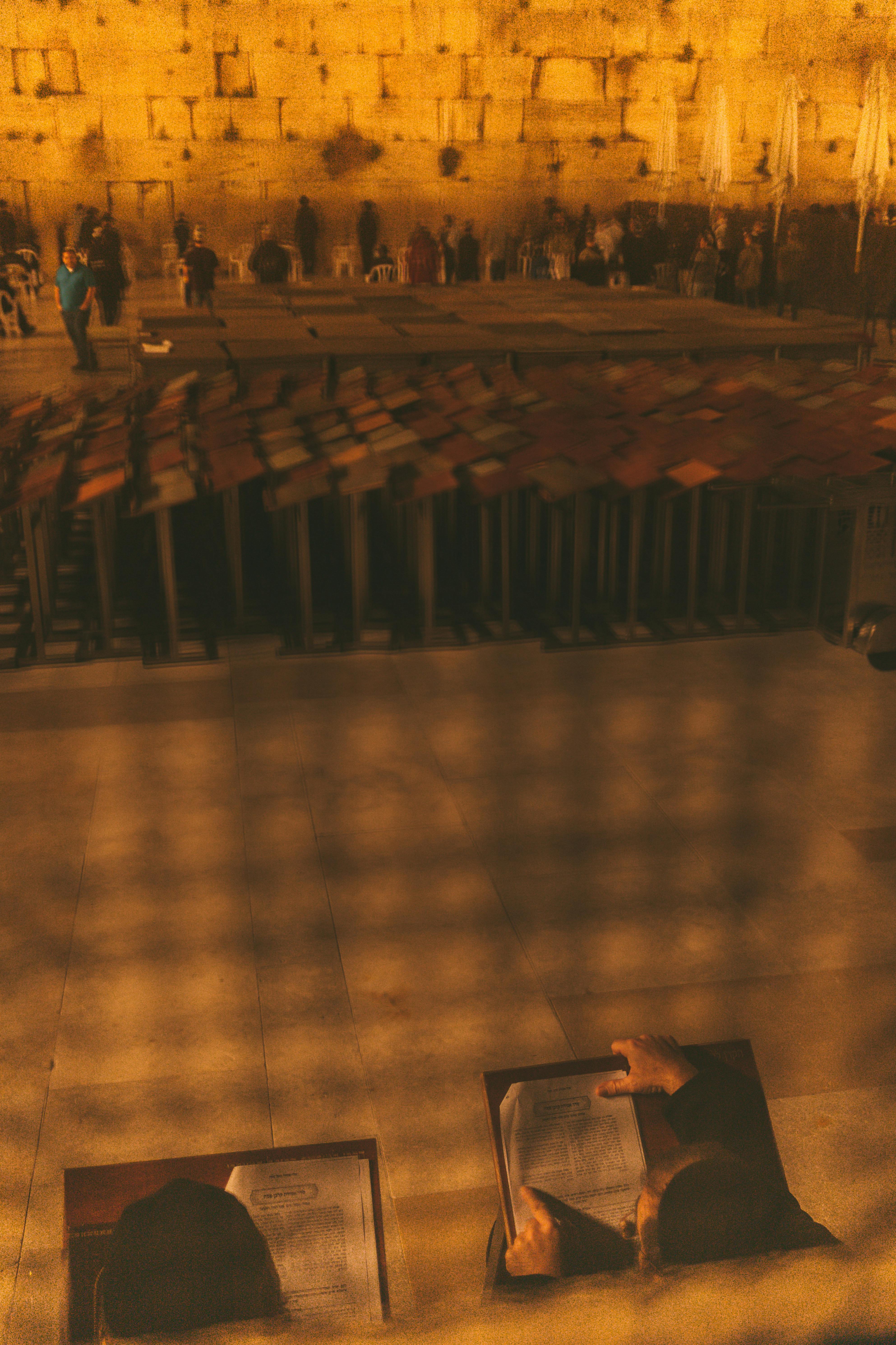 Pembela Jerusalem Photos, Download The BEST Free Pembela Jerusalem ...