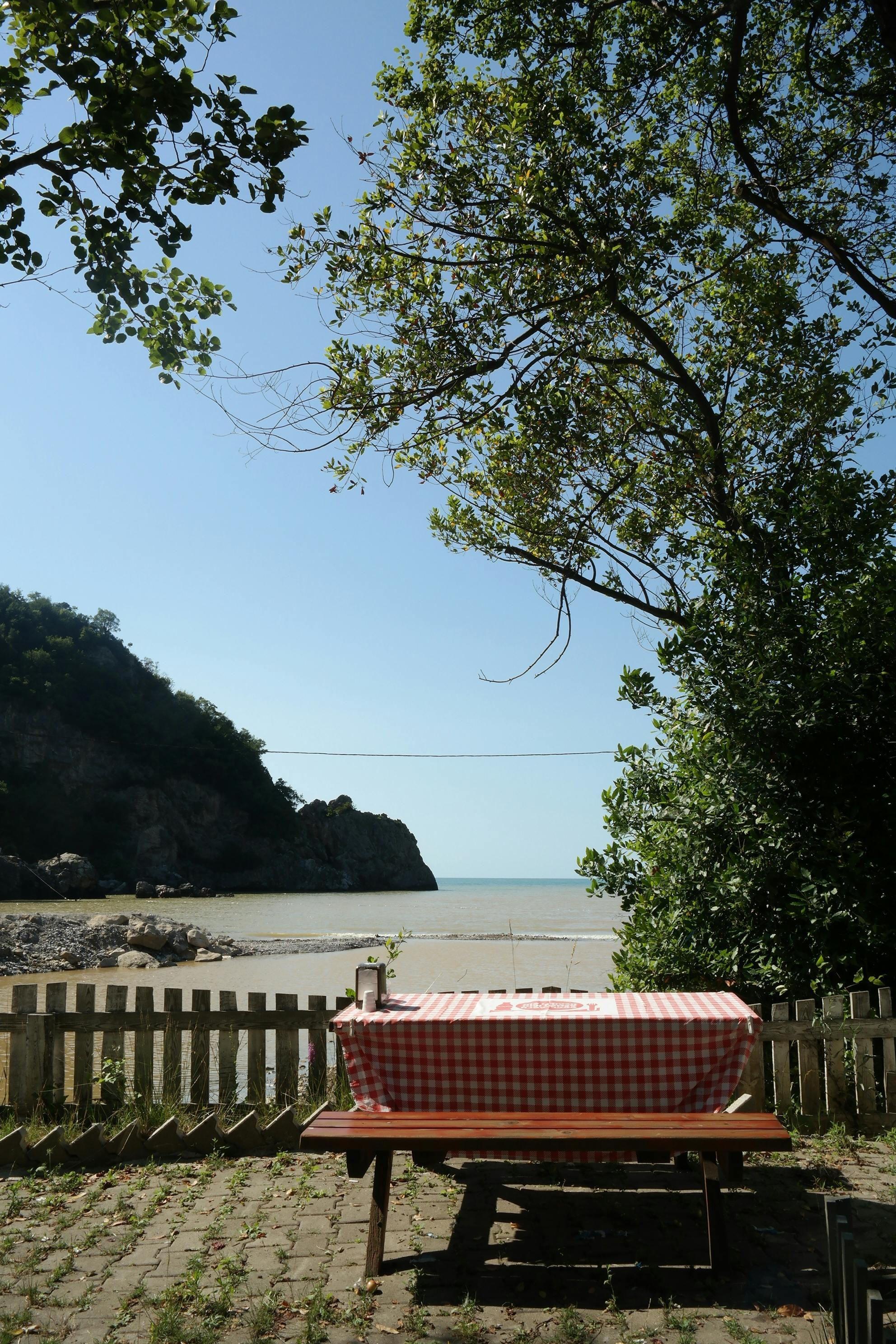 Ocean Jewellery Photos, Download The BEST Free Ocean Jewellery Stock ...