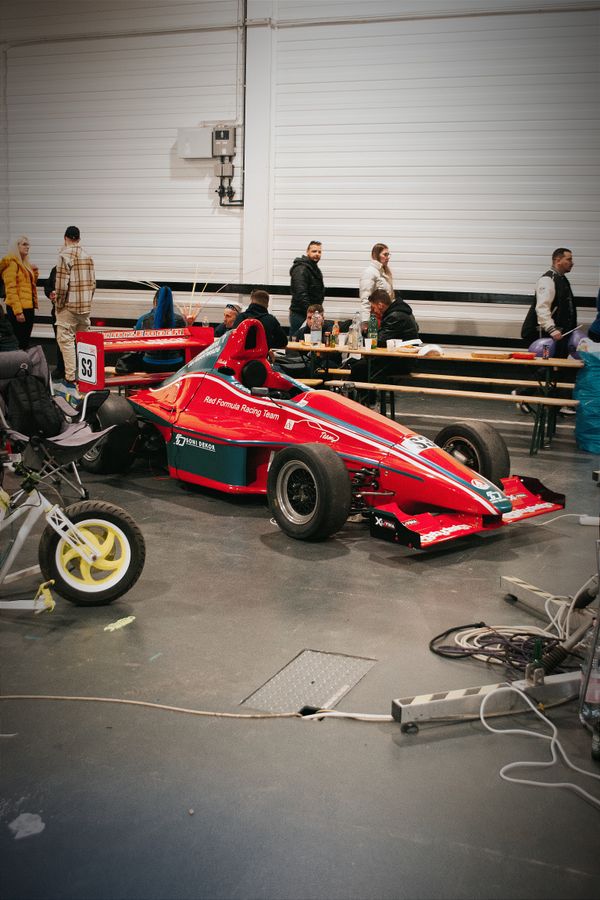 Fomula 1 Racing Photos, Download The BEST Free Fomula 1 Racing Stock ...