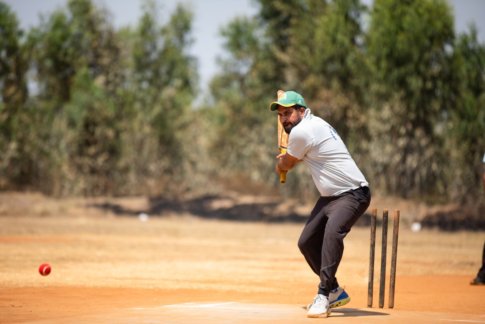 Cricket Sport Photos, Download The BEST Free Cricket Sport Stock Photos ...
