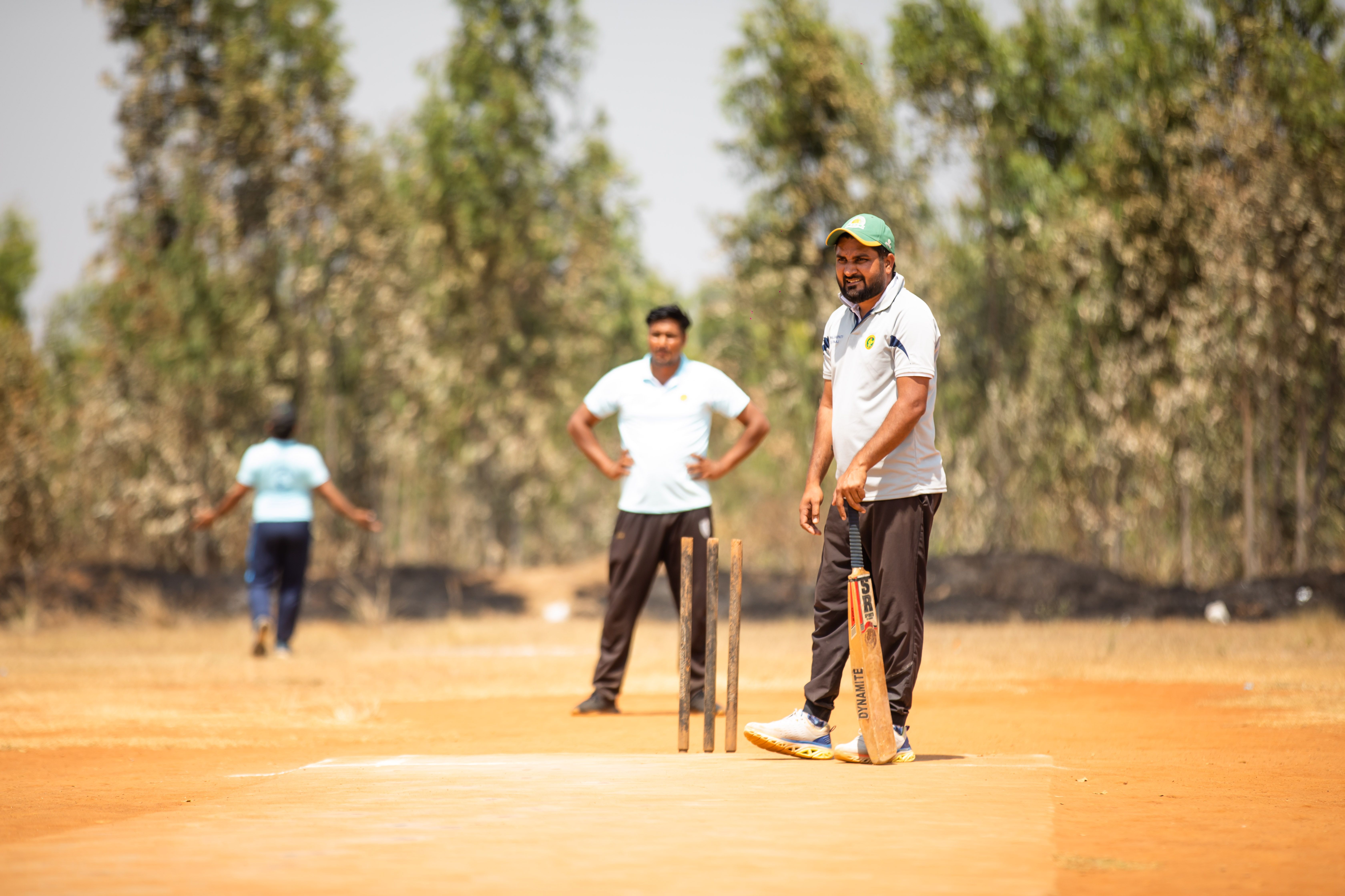 Cricket Match Photos, Download The BEST Free Cricket Match Stock Photos ...