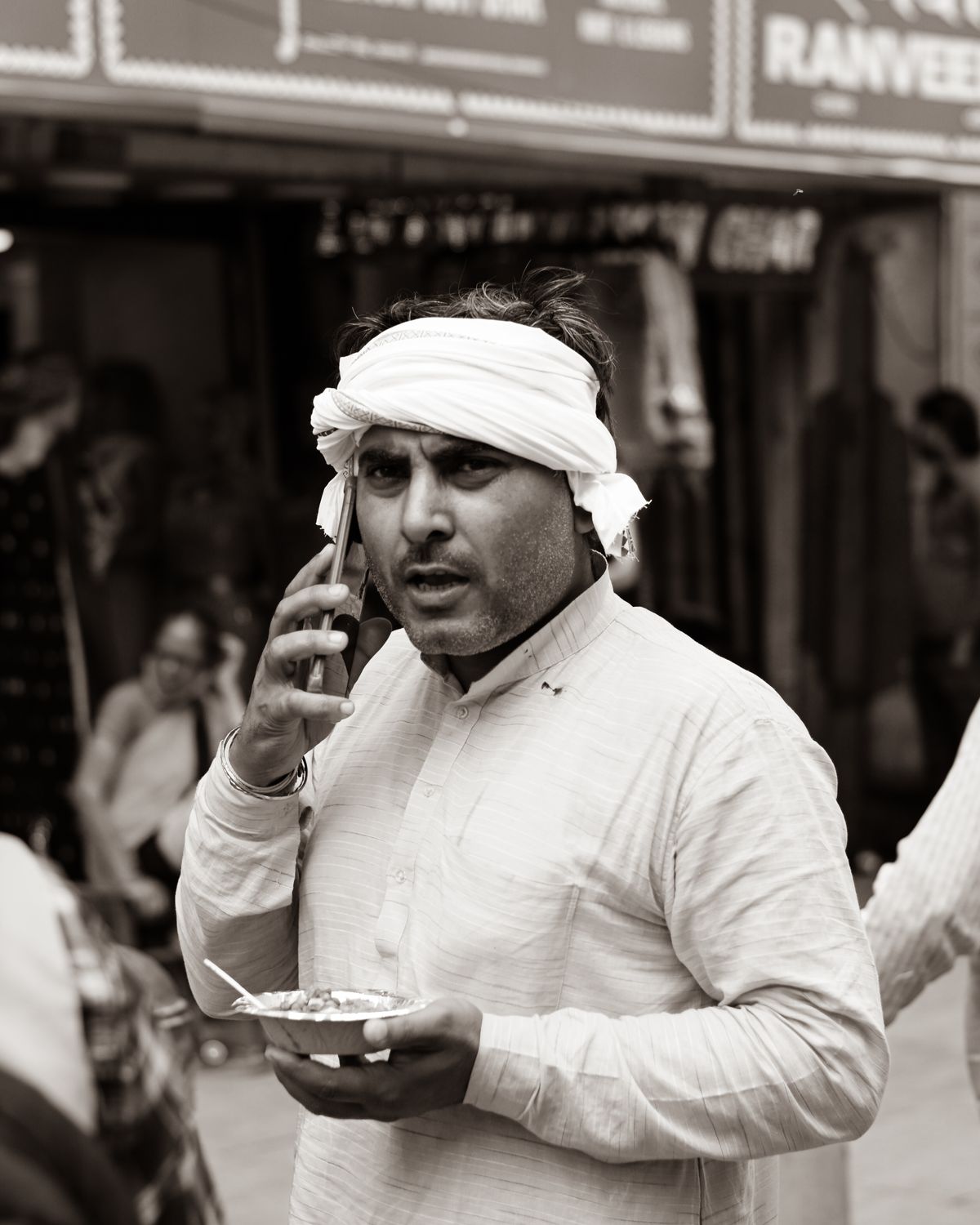 Someone Talking Photos, Download The BEST Free Someone Talking Stock ...