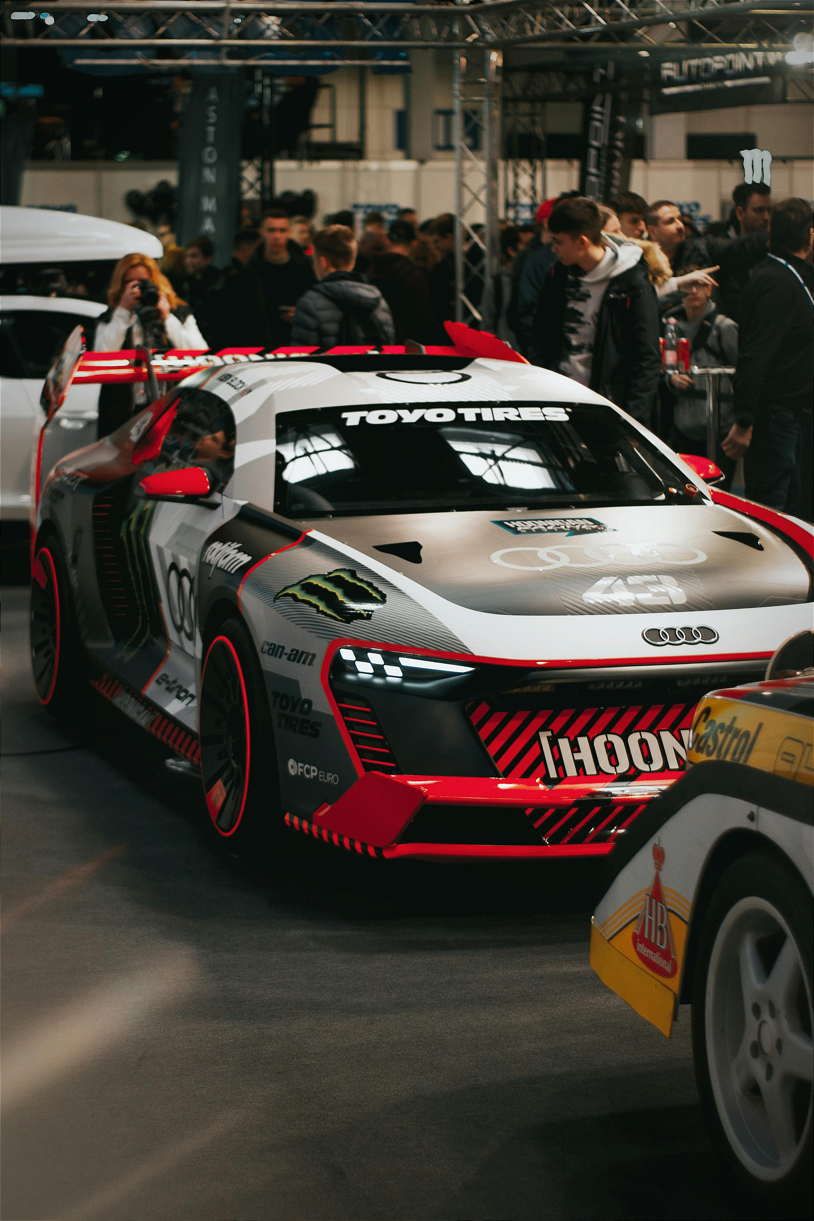 Raceing Photos, Download The BEST Free Raceing Stock Photos & HD Images