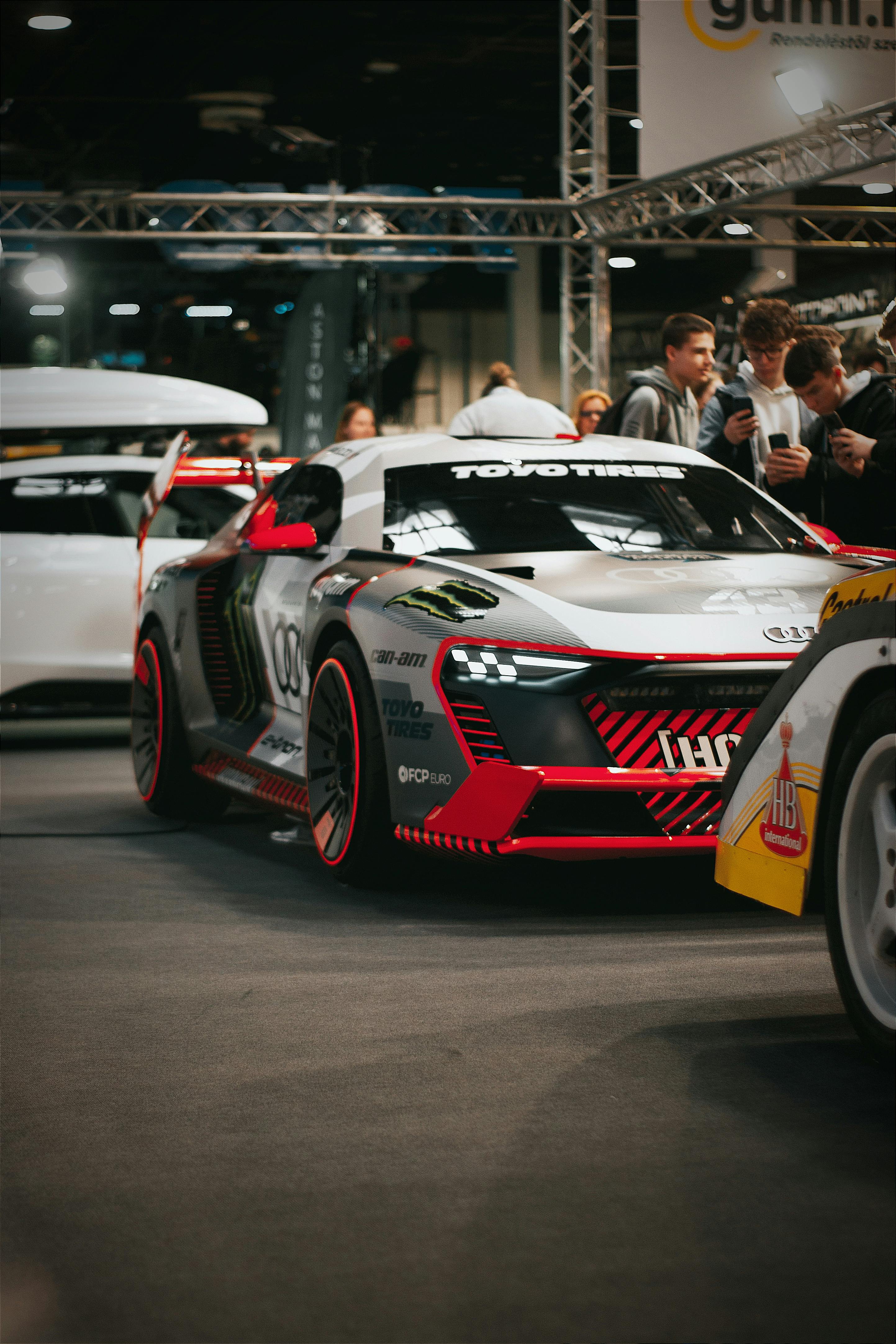 Raceing Photos, Download The BEST Free Raceing Stock Photos & HD Images