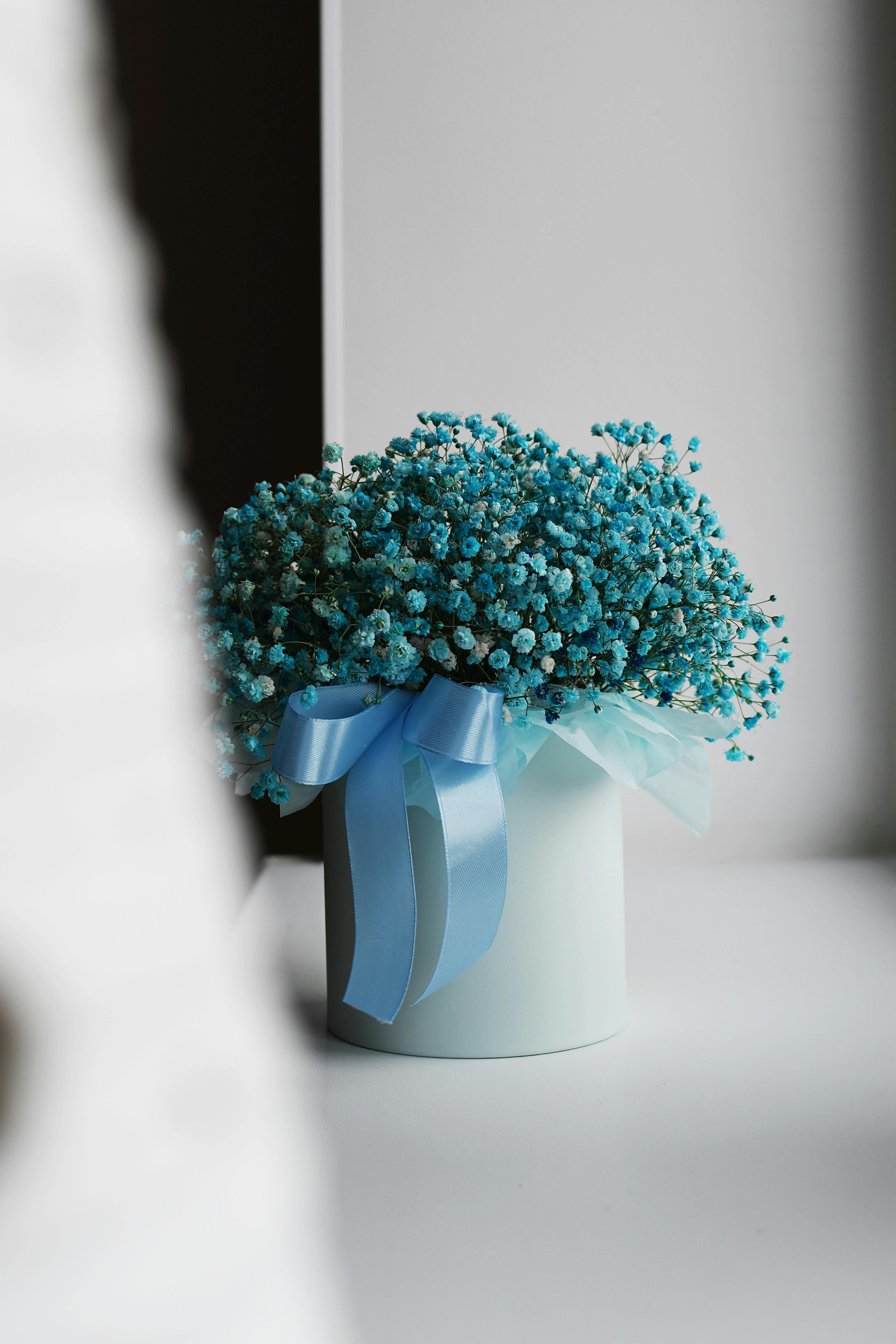 Blue Processor Photos, Download The BEST Free Blue Processor Stock ...