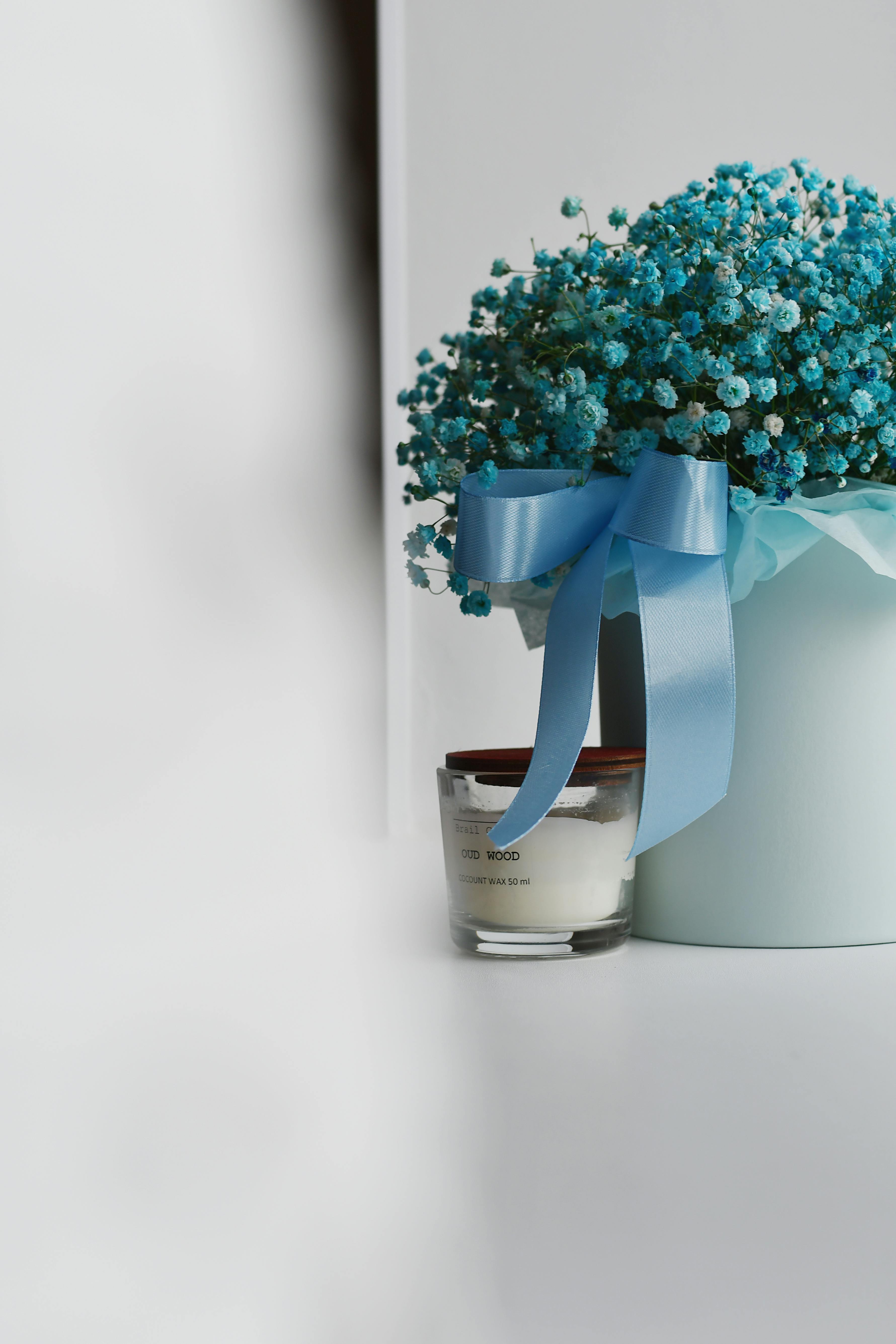 Blue Processor Photos, Download The BEST Free Blue Processor Stock ...