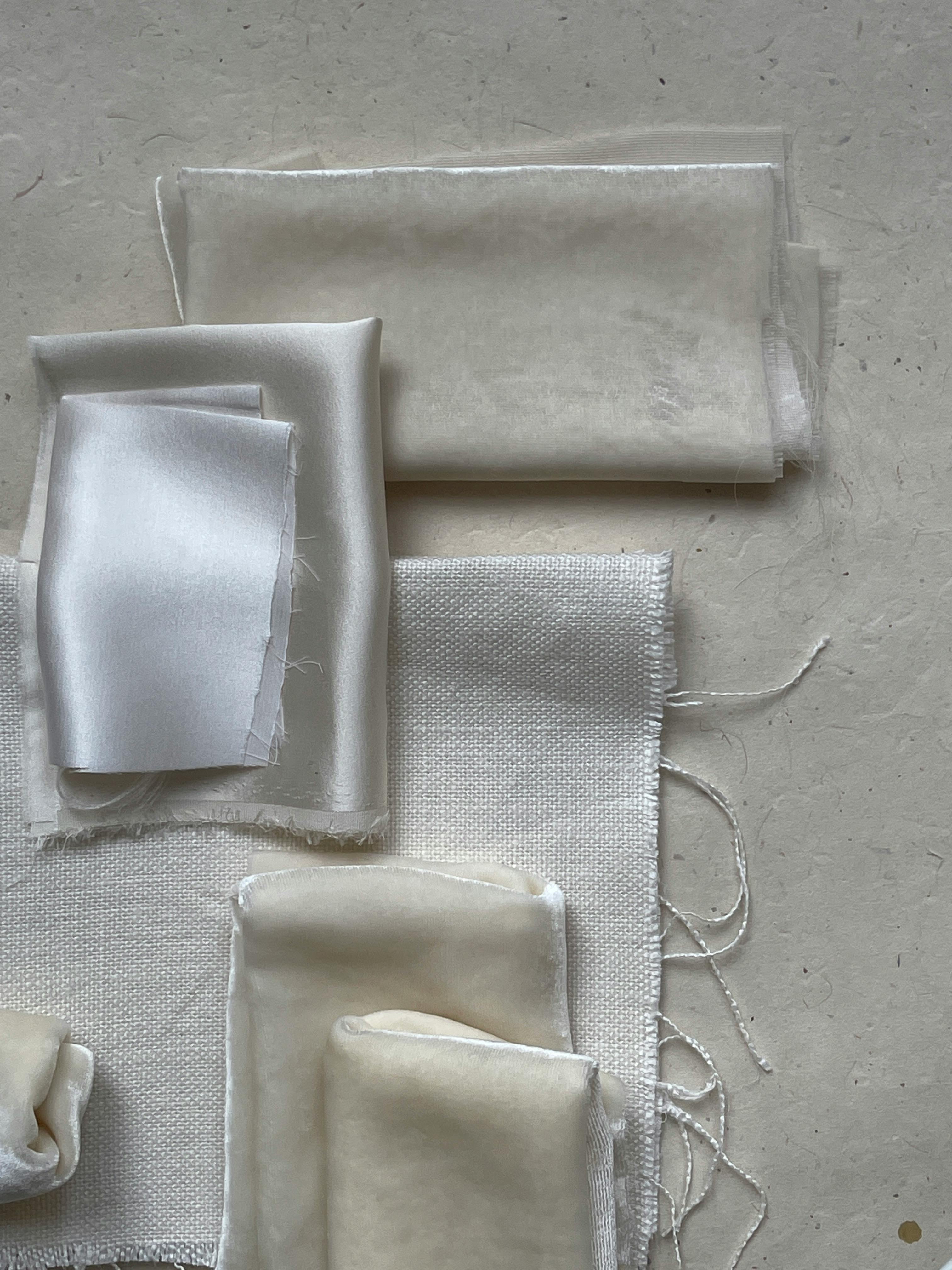 Synthetic Texture Photos, Download The BEST Free Synthetic Texture ...