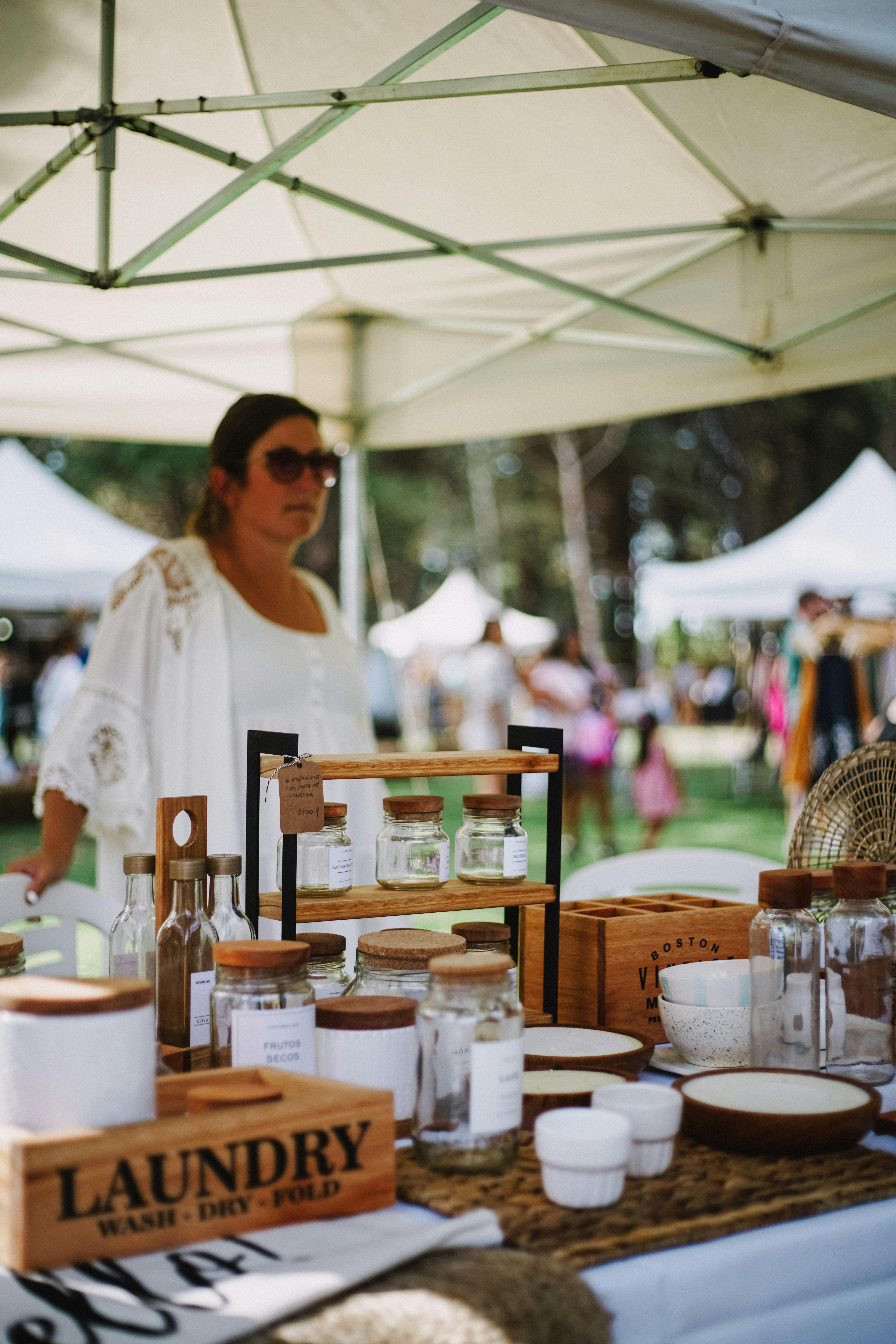Summer Stalls Photos, Download The BEST Free Summer Stalls Stock Photos ...