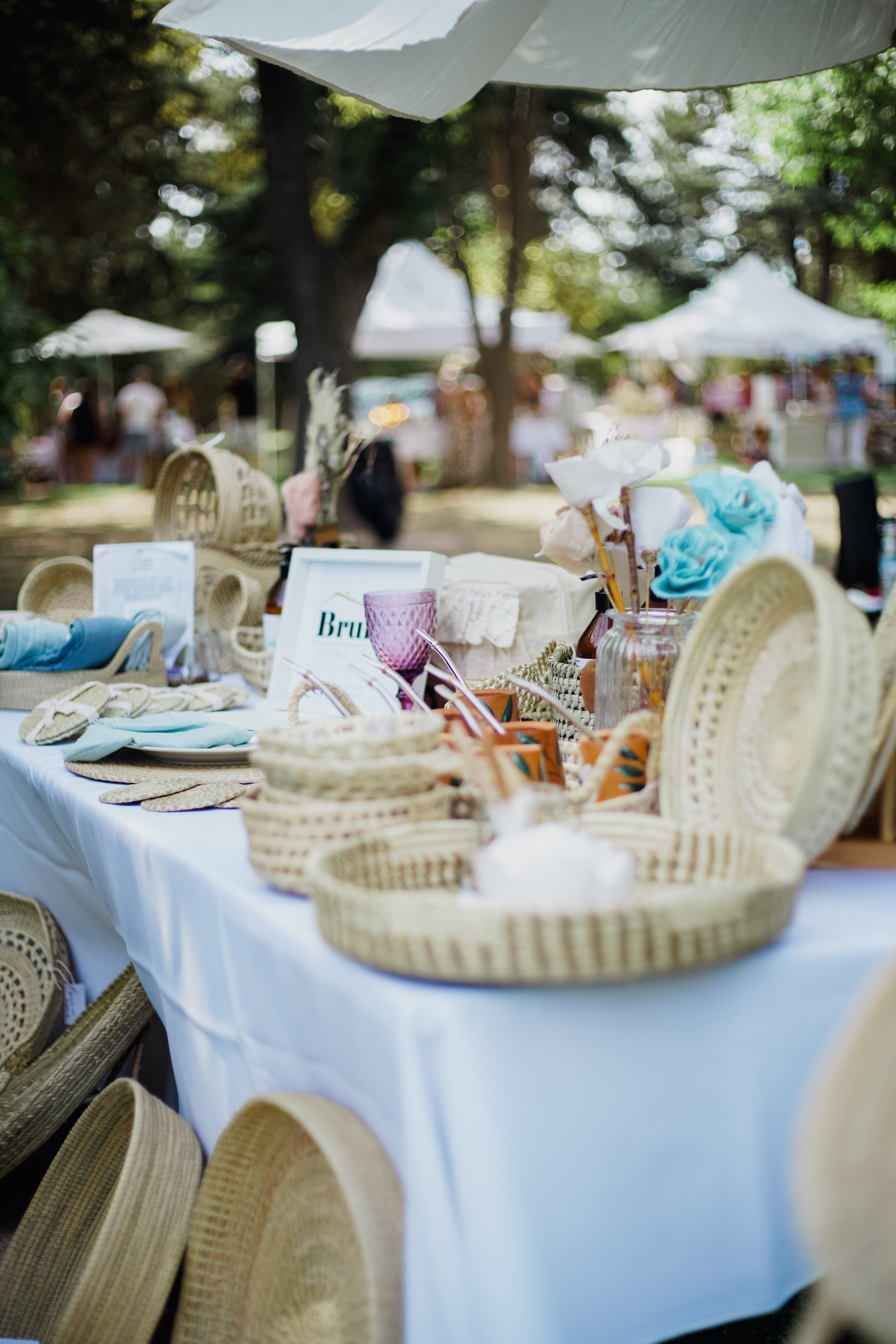 Craft Fair Booth Photos, Download The BEST Free Craft Fair Booth Stock ...
