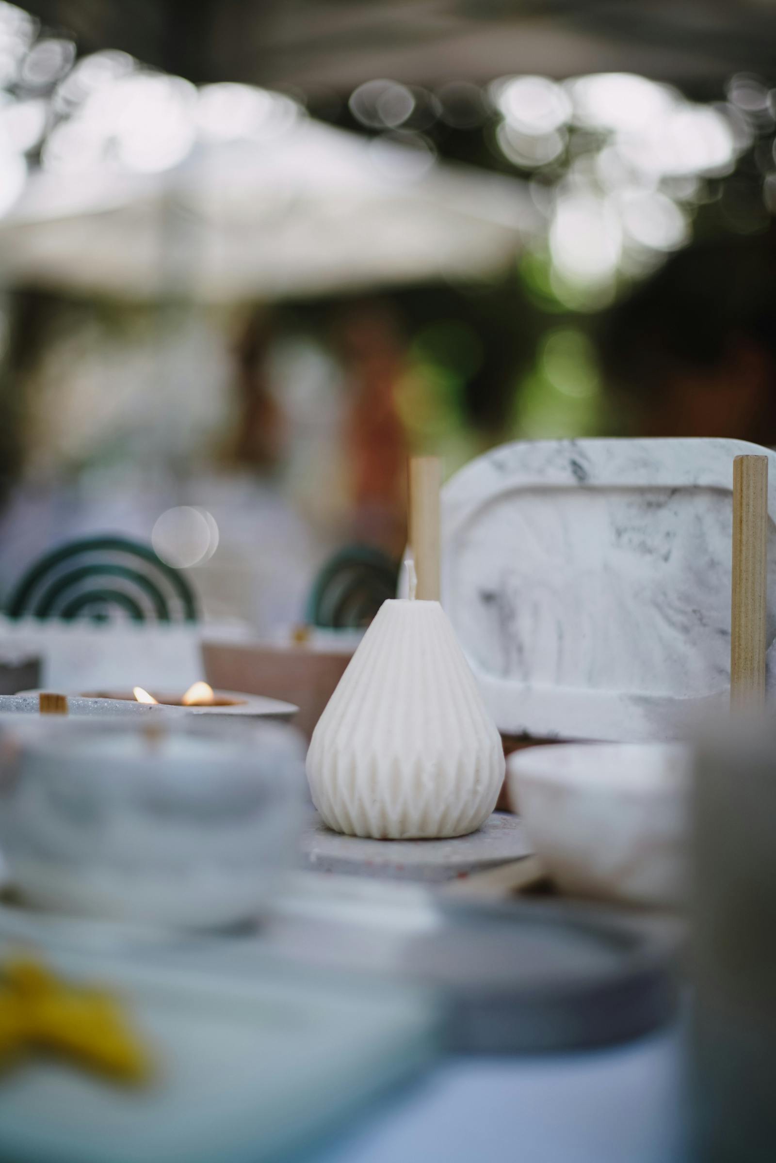 Wedding Table Set Up Photos, Download The BEST Free Wedding Table Set ...