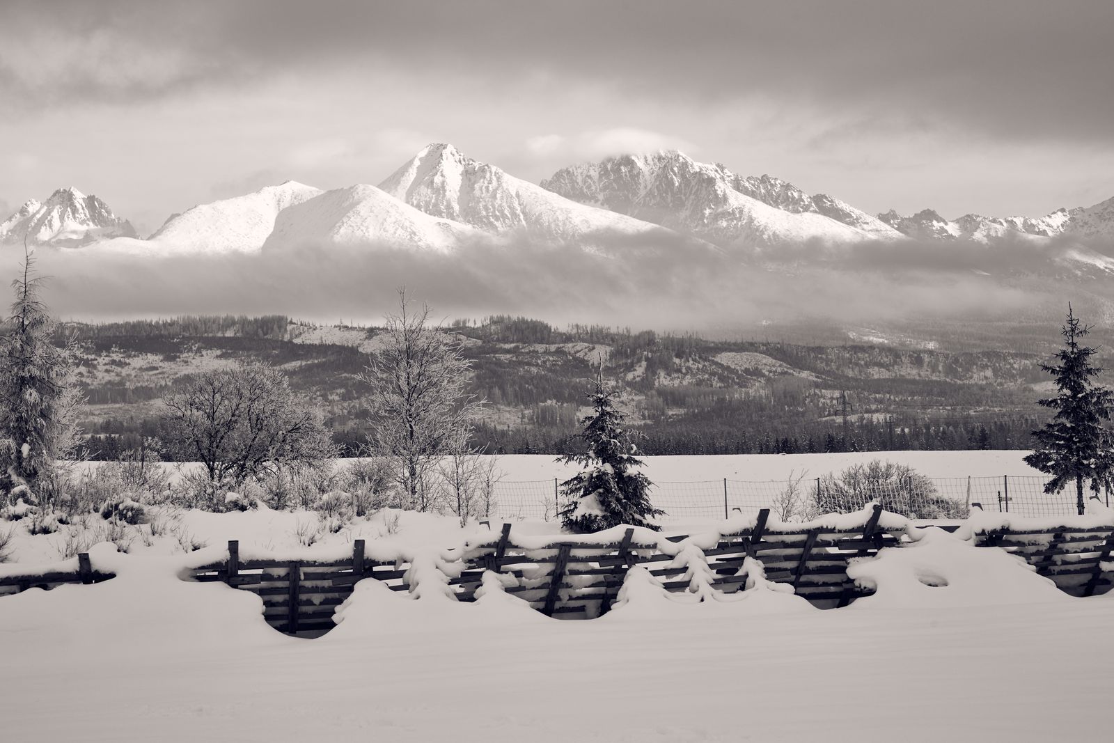 Claim To Mountain Photos, Download The BEST Free Claim To Mountain ...