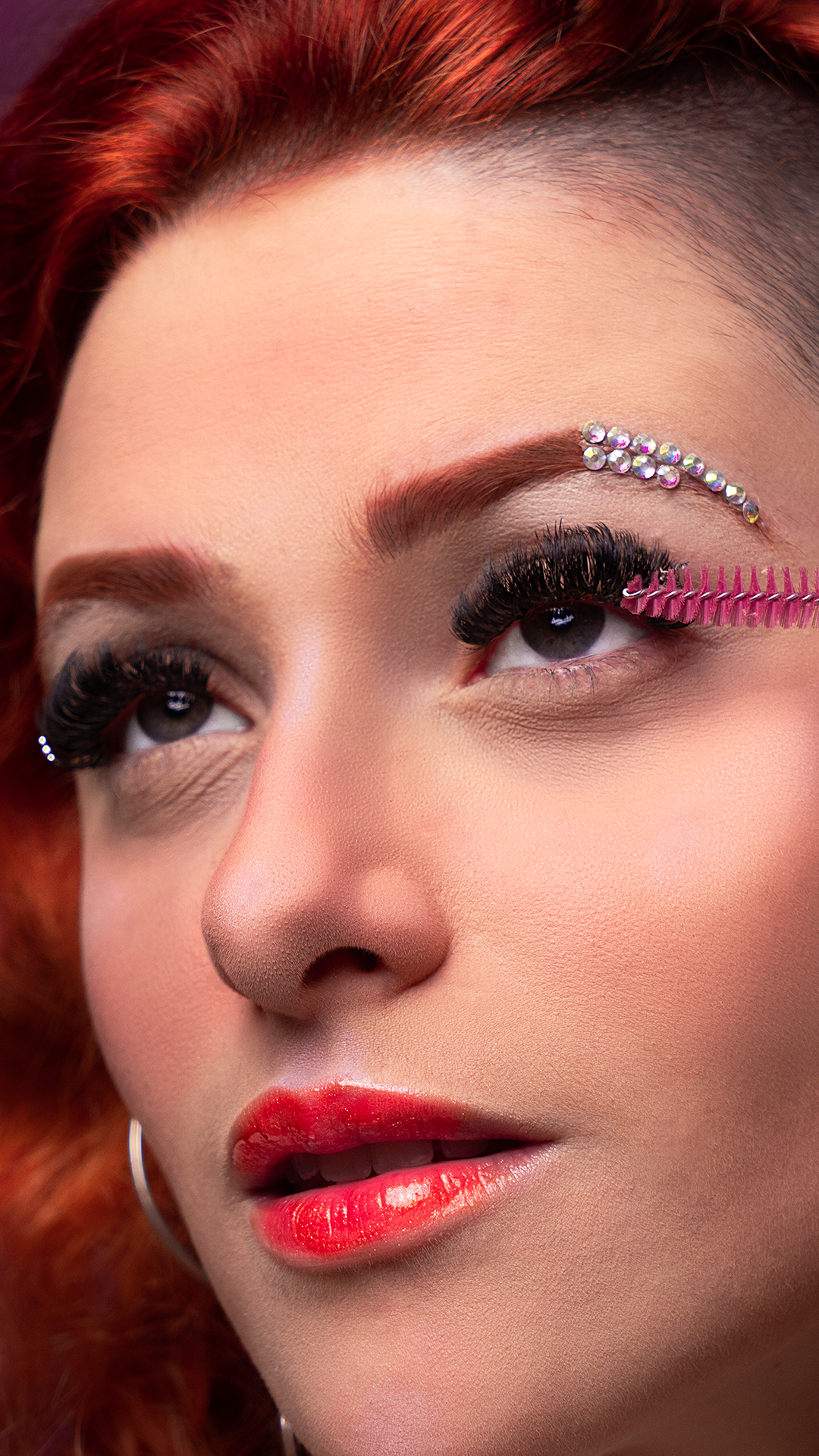 Faux Visage Photos, Download The BEST Free Faux Visage Stock Photos ...