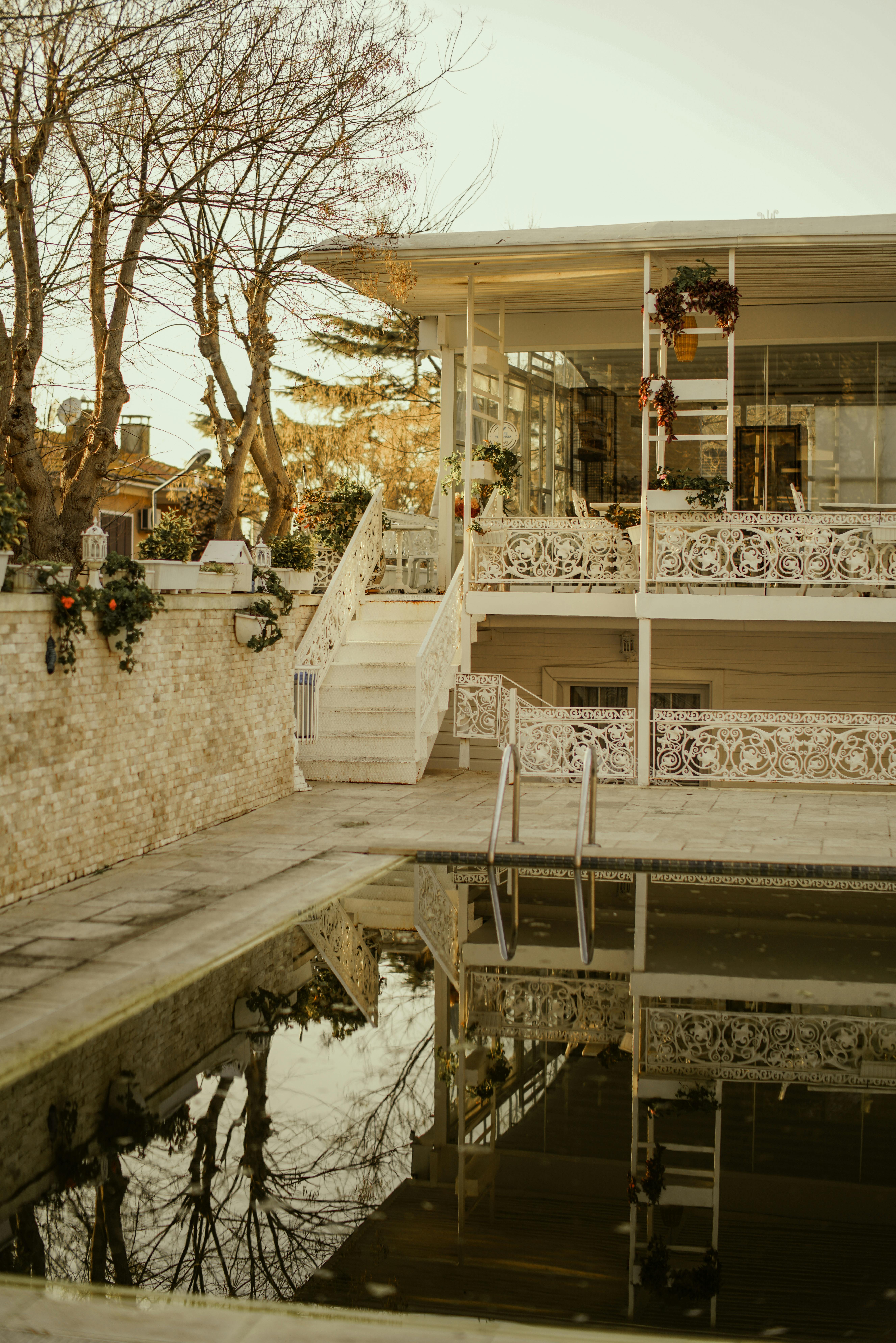 Villa Resilor Photos, Download The BEST Free Villa Resilor Stock Photos ...