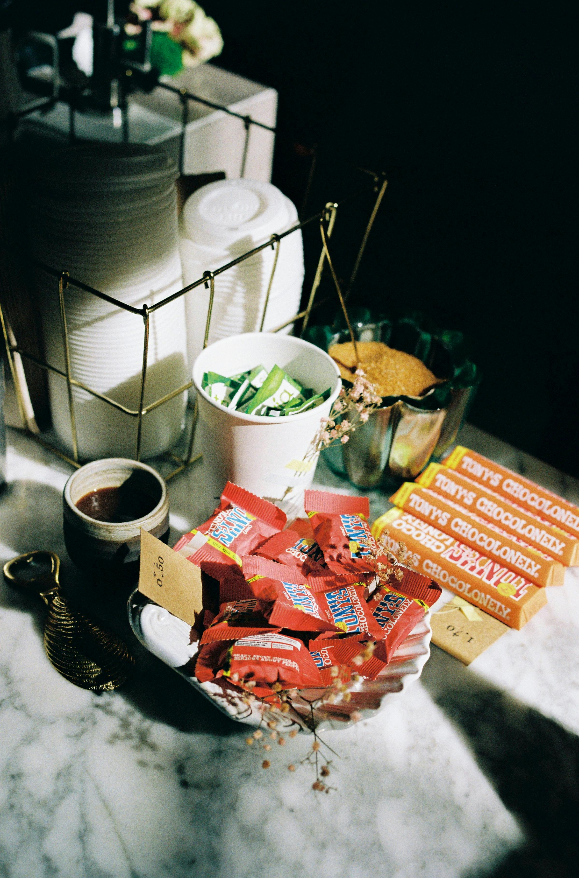 A Box Of Candies Photos, Download The BEST Free A Box Of Candies Stock ...