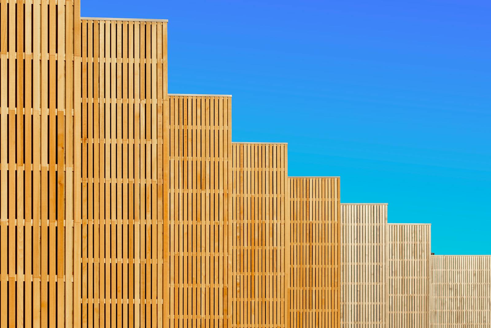 Wood Tabletop Photos, Download The BEST Free Wood Tabletop Stock Photos ...