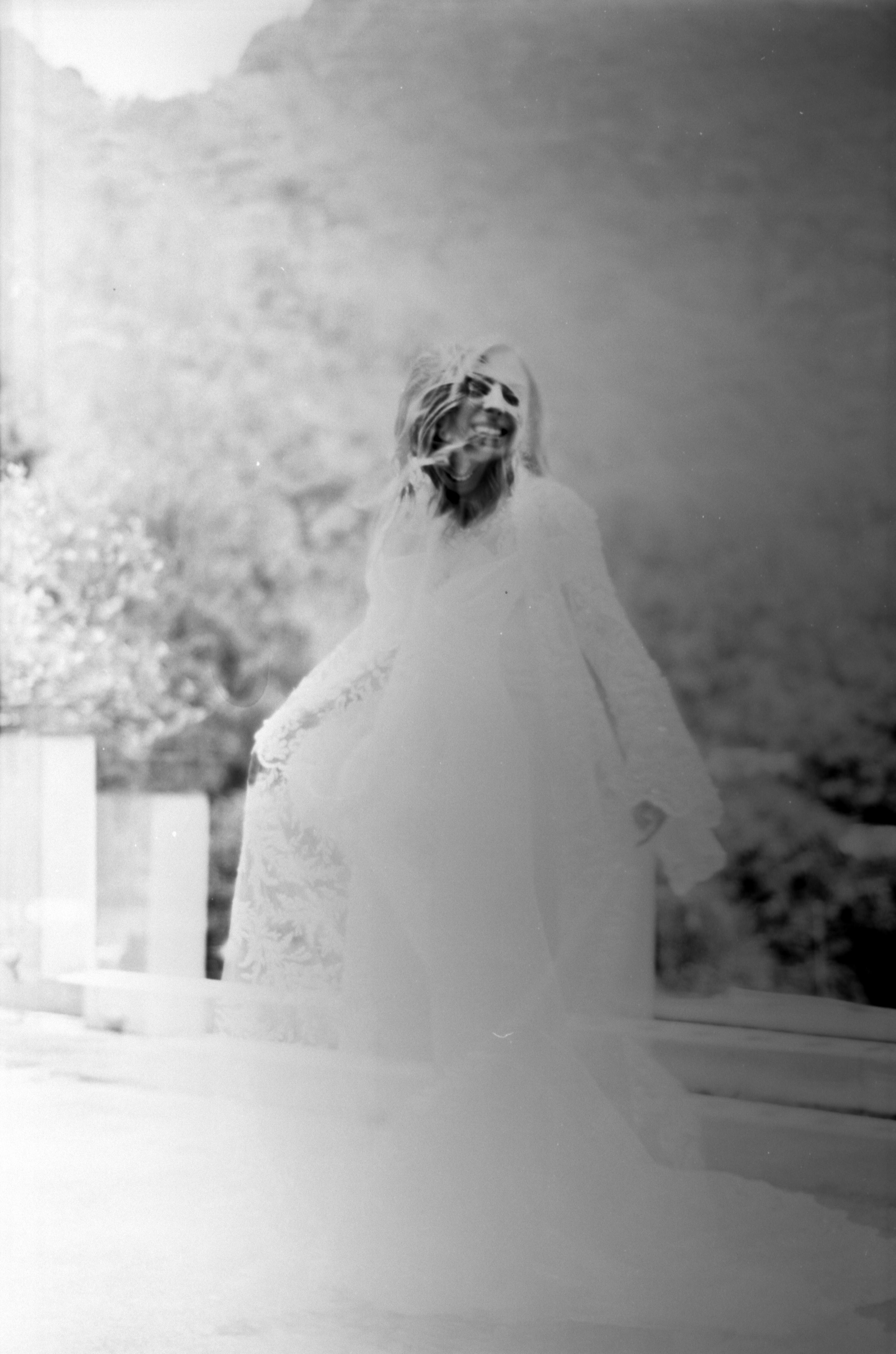 Grayscale Photos Photos, Download The BEST Free Grayscale Photos Stock ...