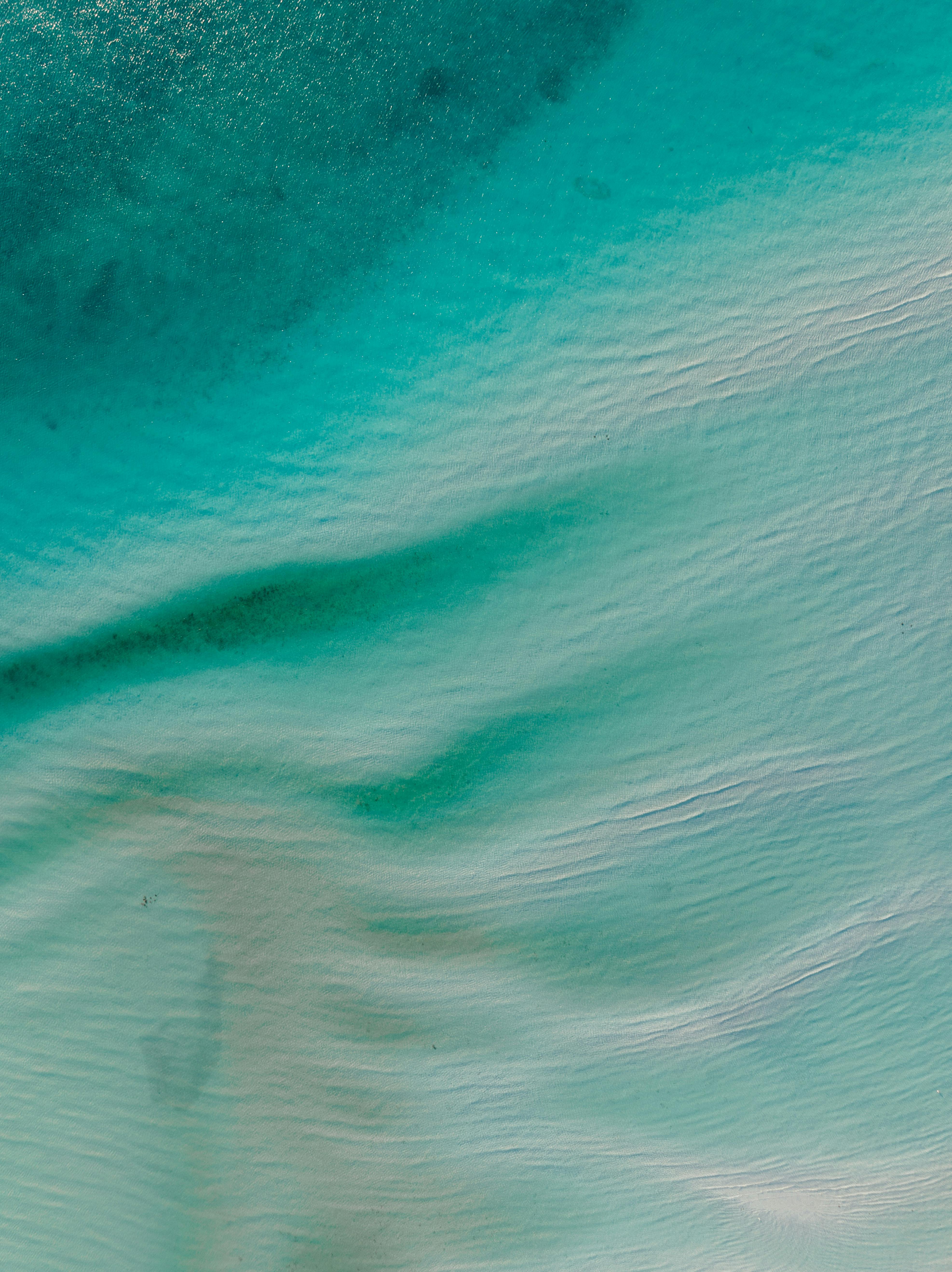 Wavelengths Photos, Download The BEST Free Wavelengths Stock Photos ...