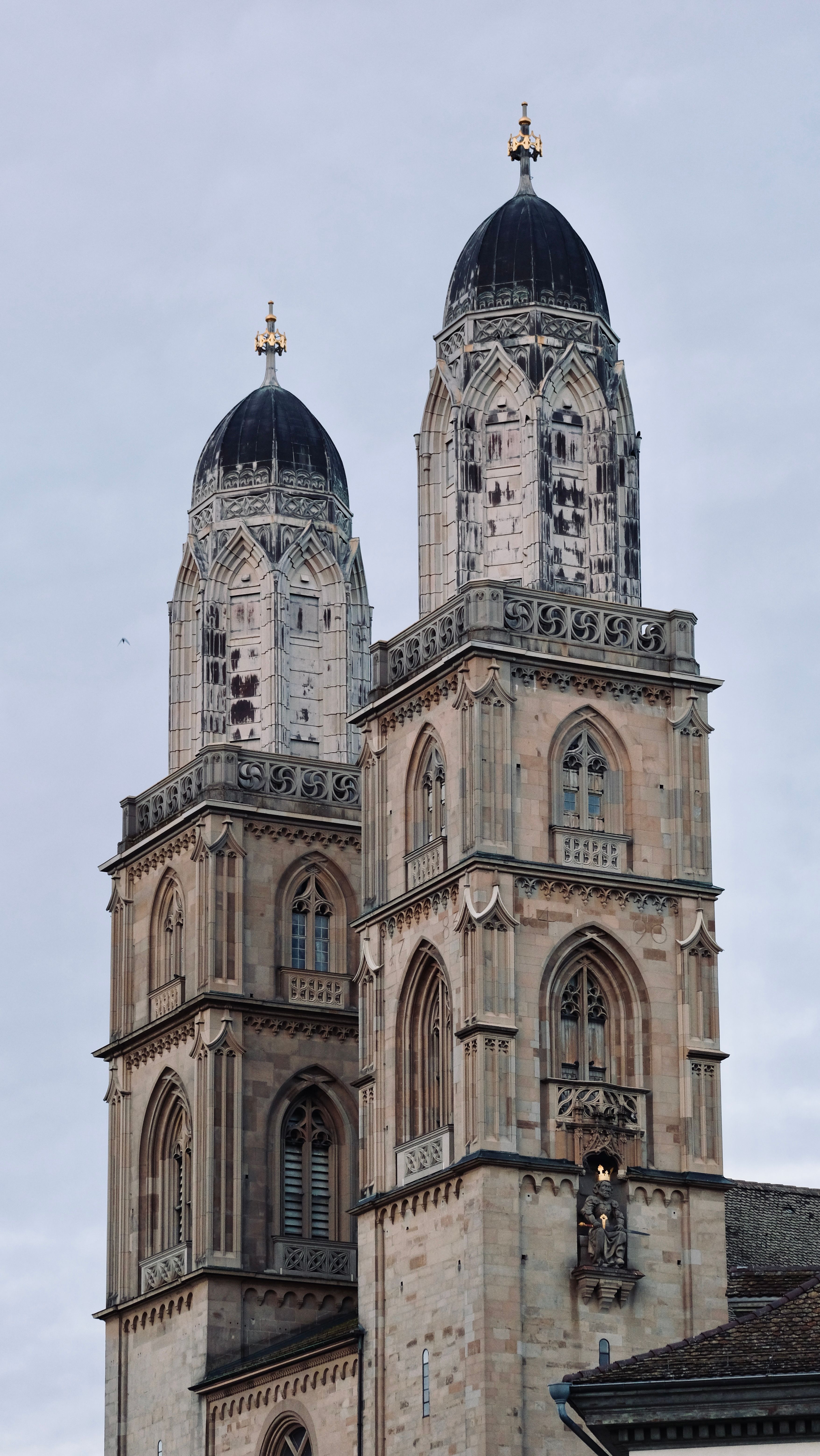 Protestant Church Photos, Download The BEST Free Protestant Church ...