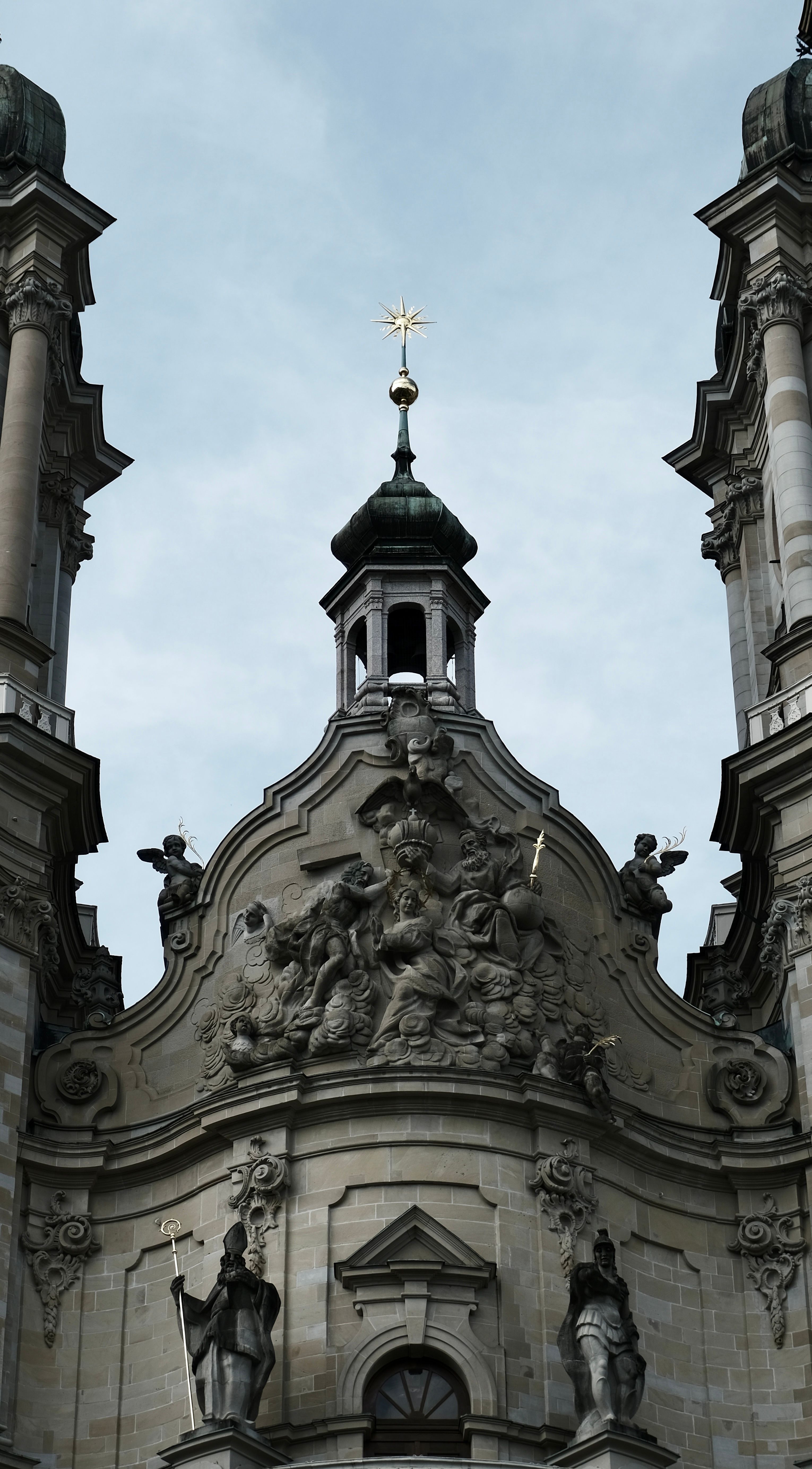 Diocese Church Photos, Download The BEST Free Diocese Church Stock ...