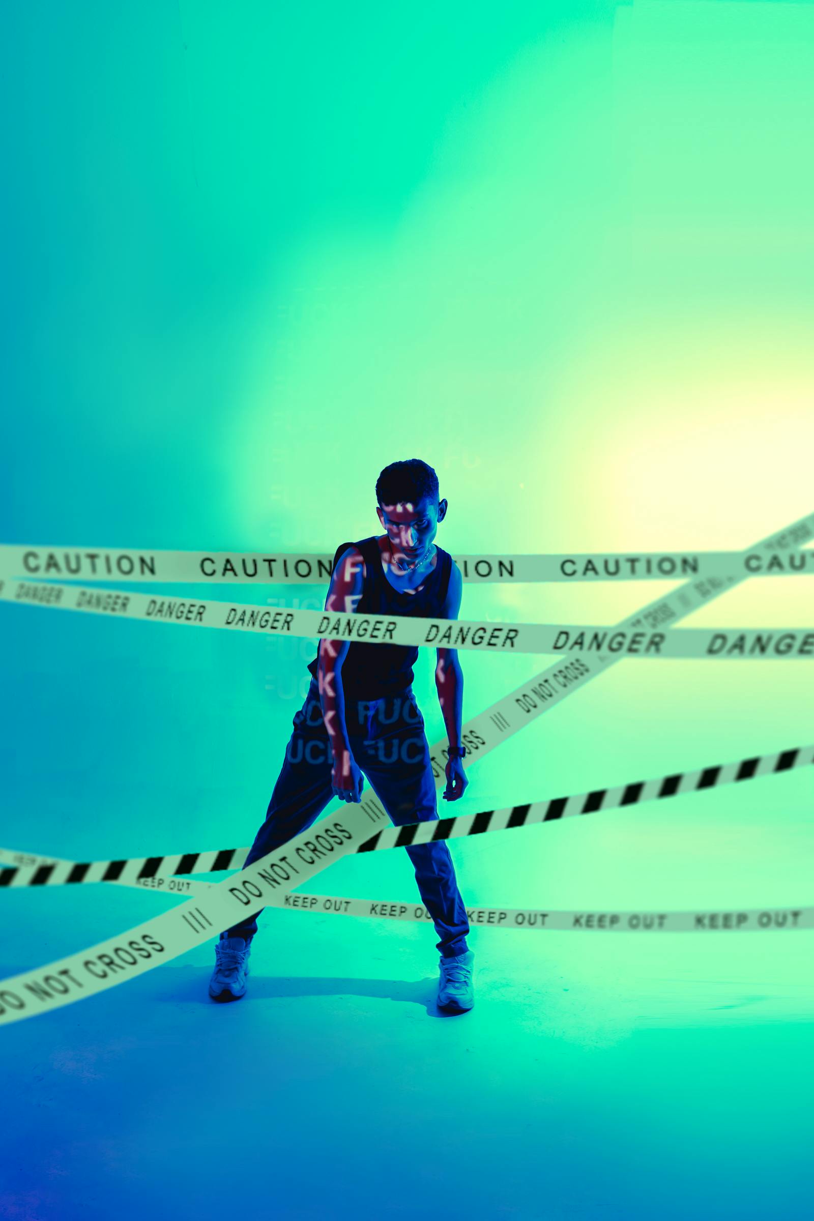 Censored Tape Photos, Download The BEST Free Censored Tape Stock Photos ...