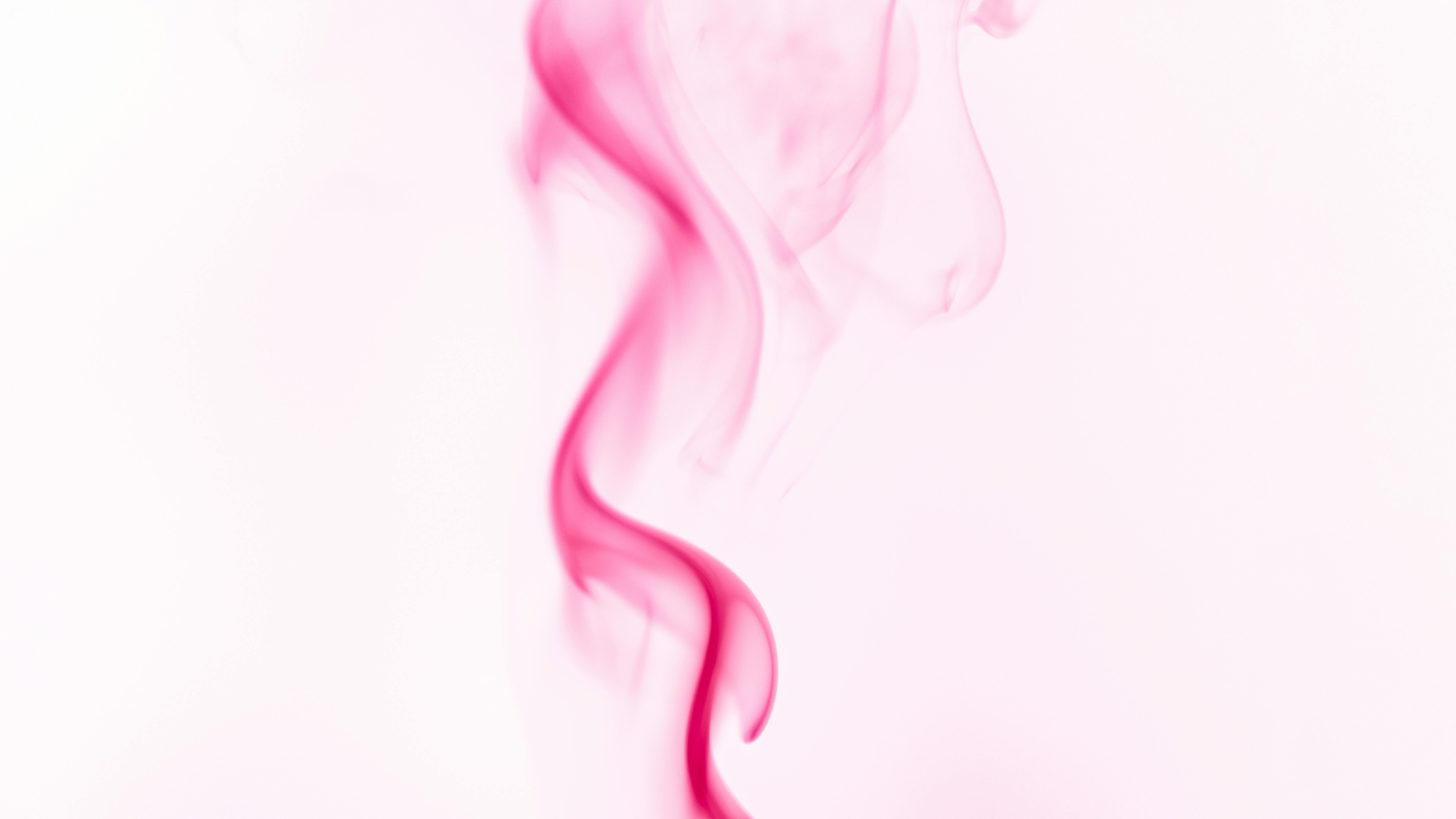 21+ Fotos y Imágenes de Transiciones Gratis · Banco de Fotos Gratis