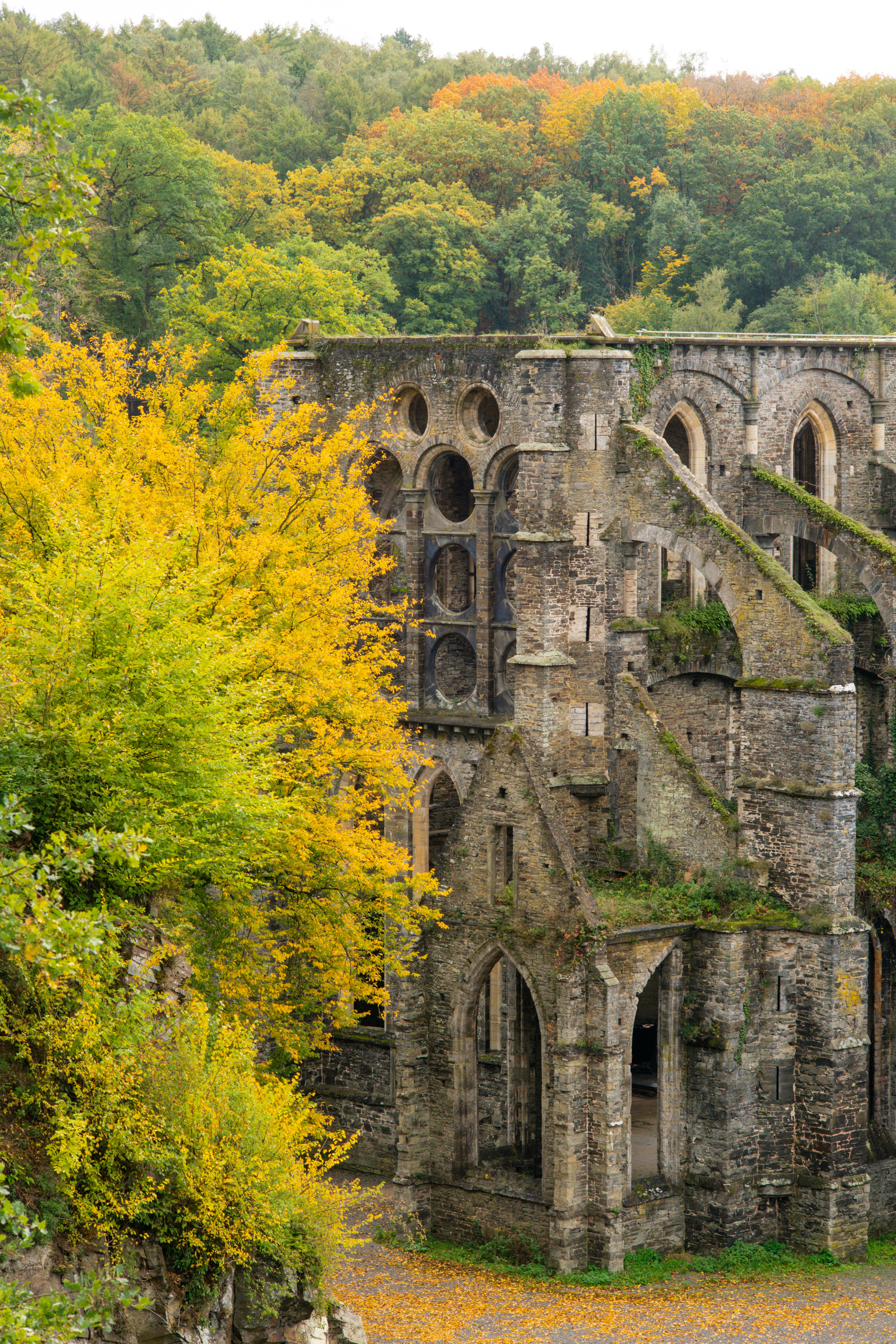 Autumn Church Photos, Download The BEST Free Autumn Church Stock Photos ...