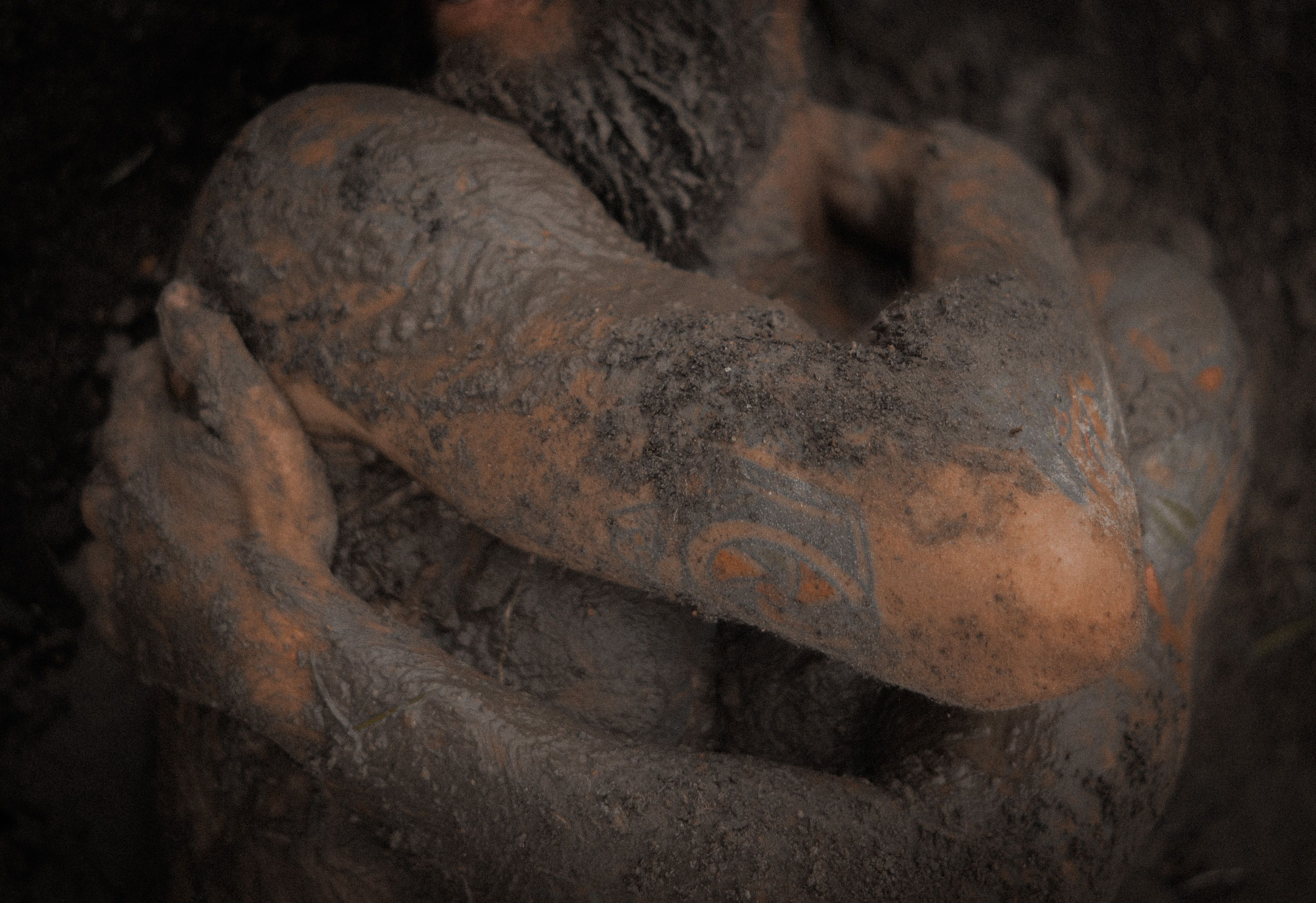 Body Dirt Photos, Download The BEST Free Body Dirt Stock Photos & HD Images