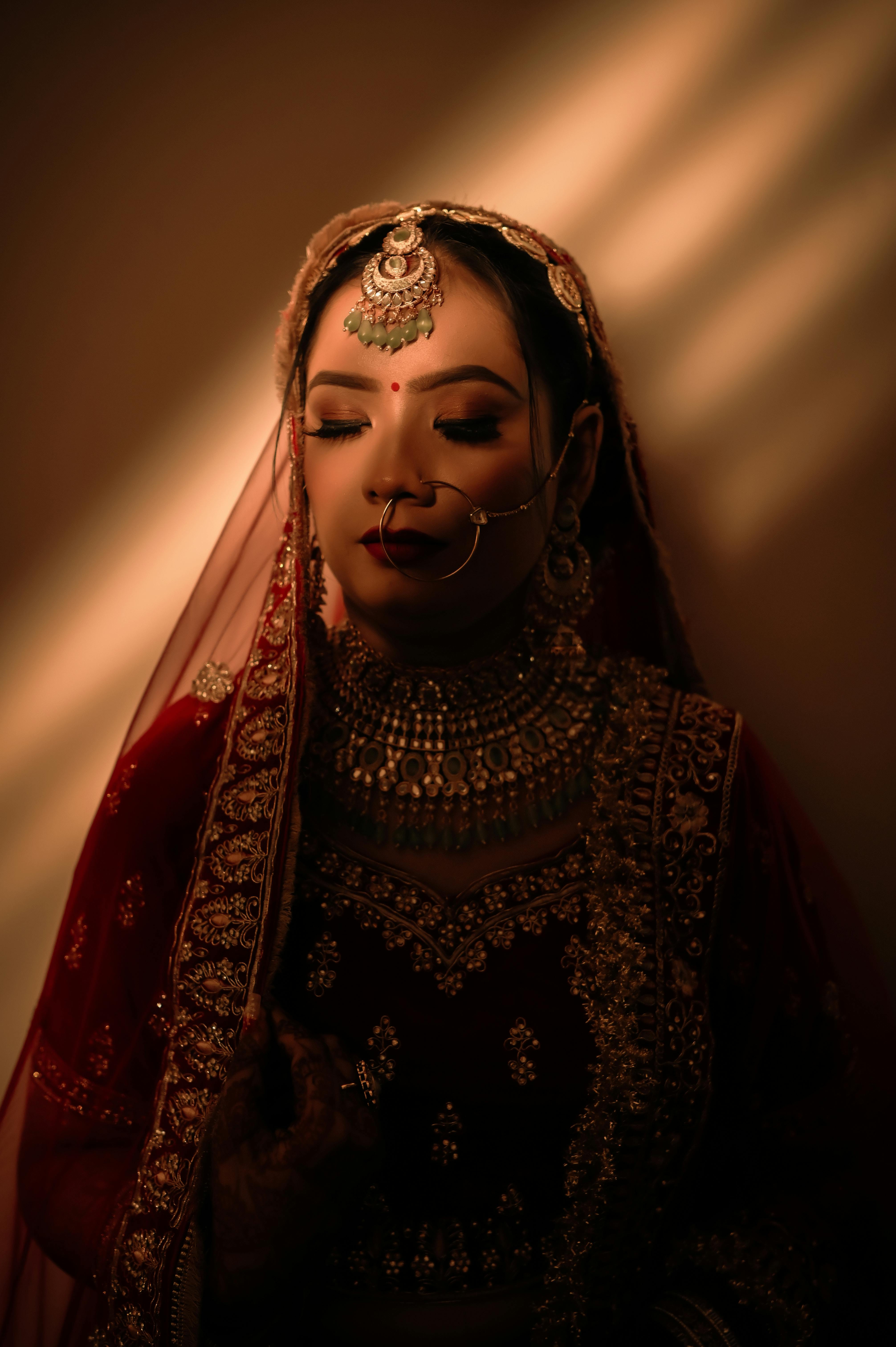 Wedding Bride Photos, Download The BEST Free Wedding Bride Stock Photos ...