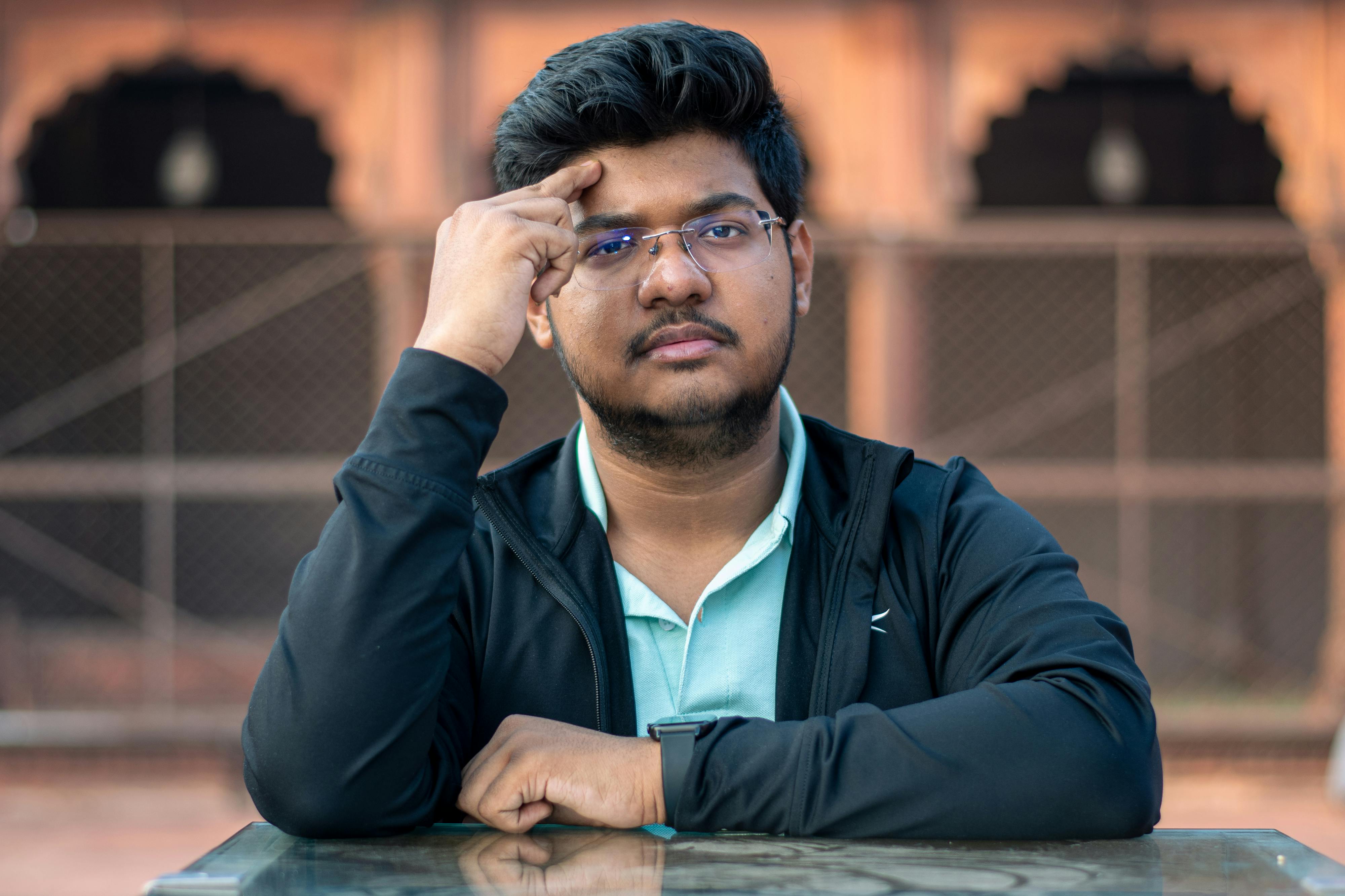 DEBRAJ ROY - Photography