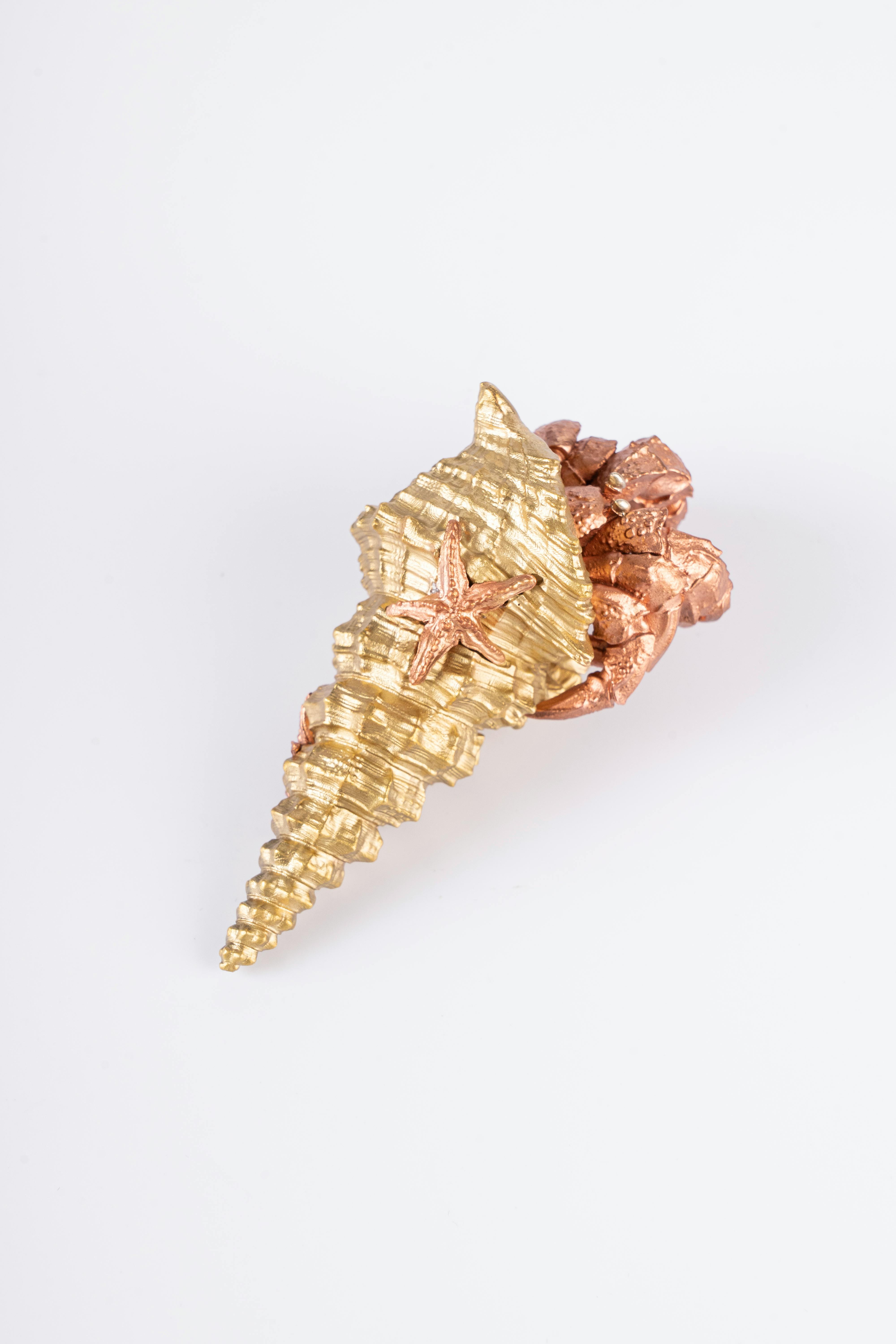 Business Cone Photos, Download The BEST Free Business Cone Stock Photos ...