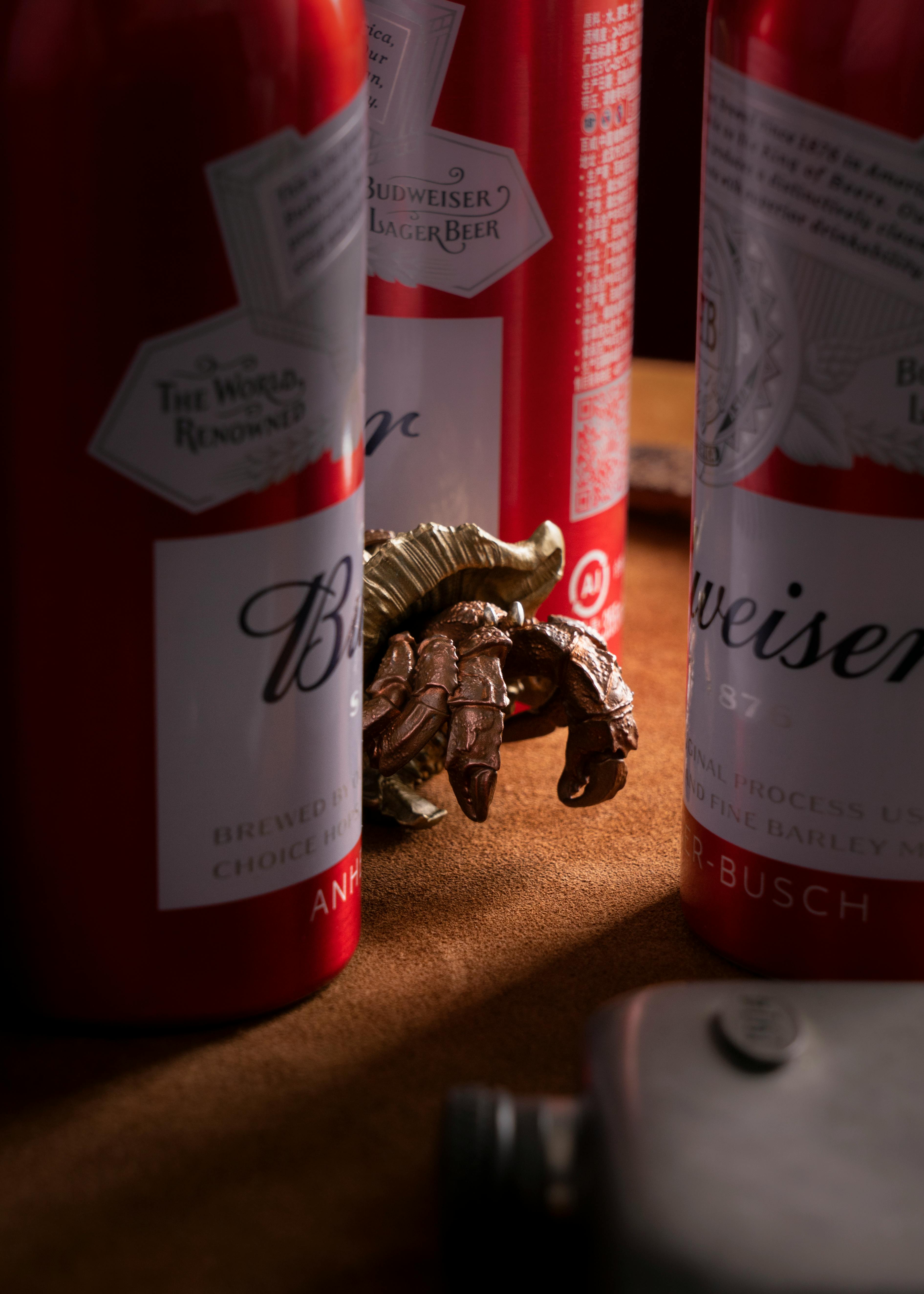 Comodo Dragon Photos, Download The BEST Free Comodo Dragon Stock Photos ...