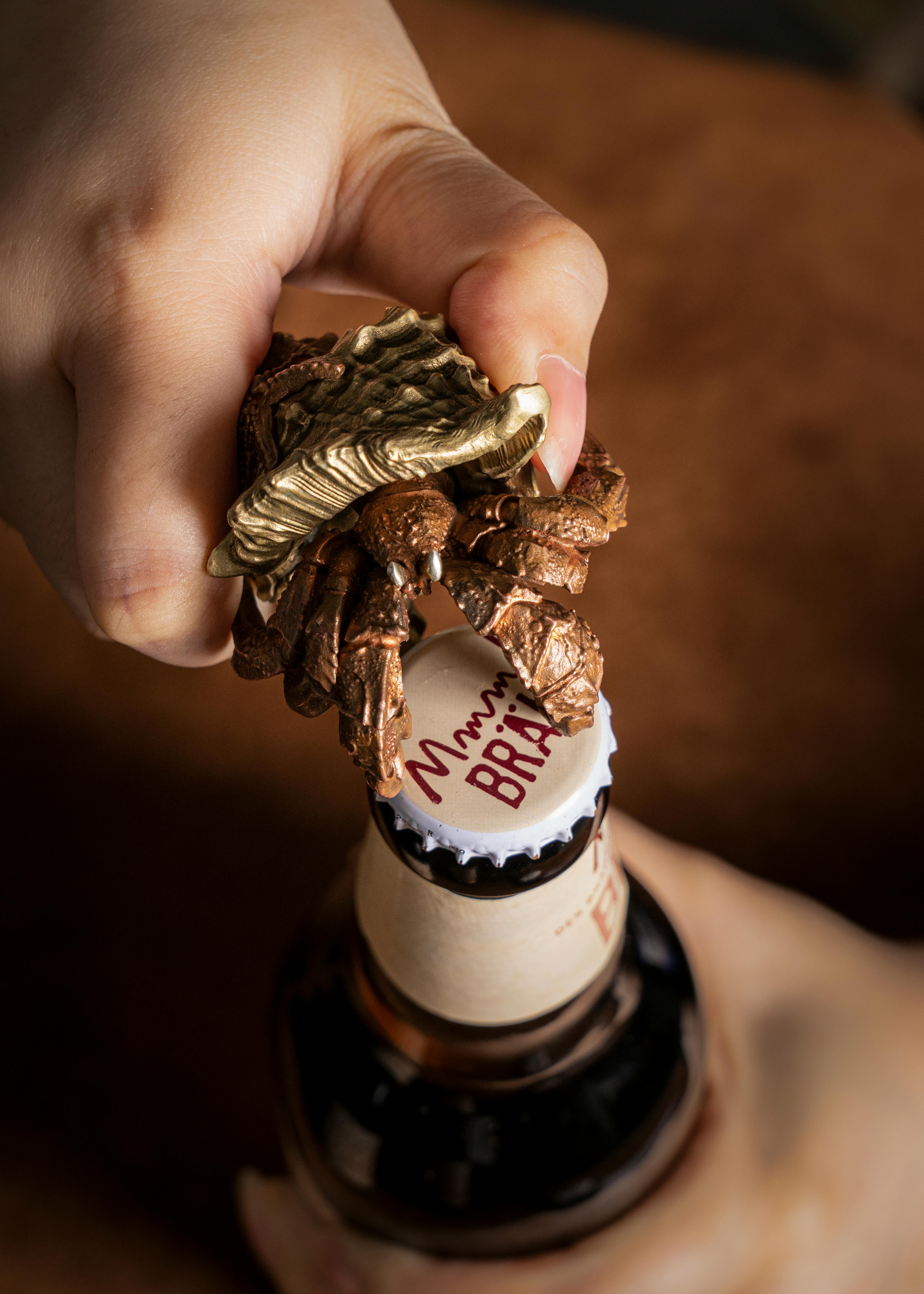 Hands Holding Photos, Download The BEST Free Hands Holding Stock Photos ...