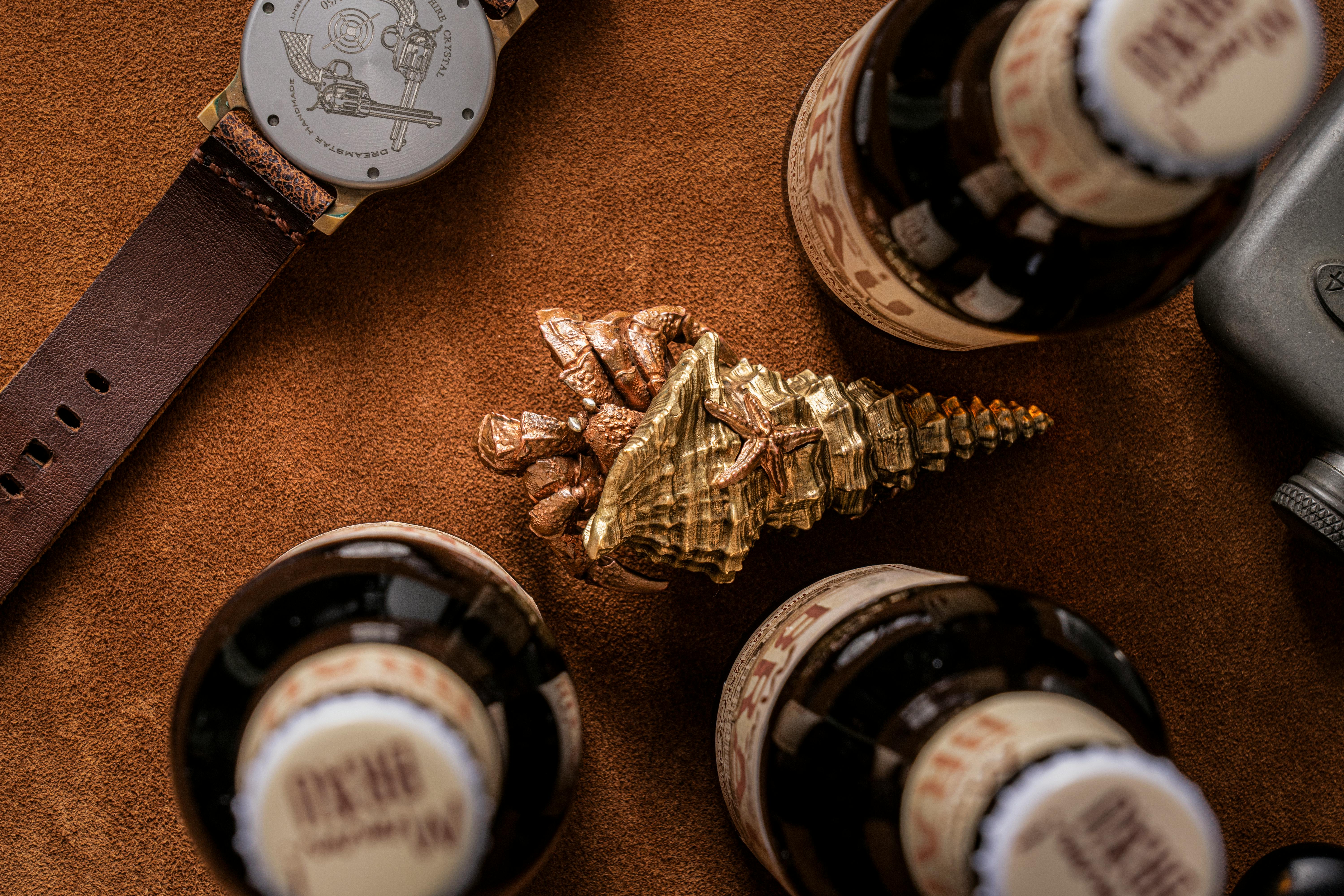 Strap Beer Photos, Download The BEST Free Strap Beer Stock Photos & HD ...