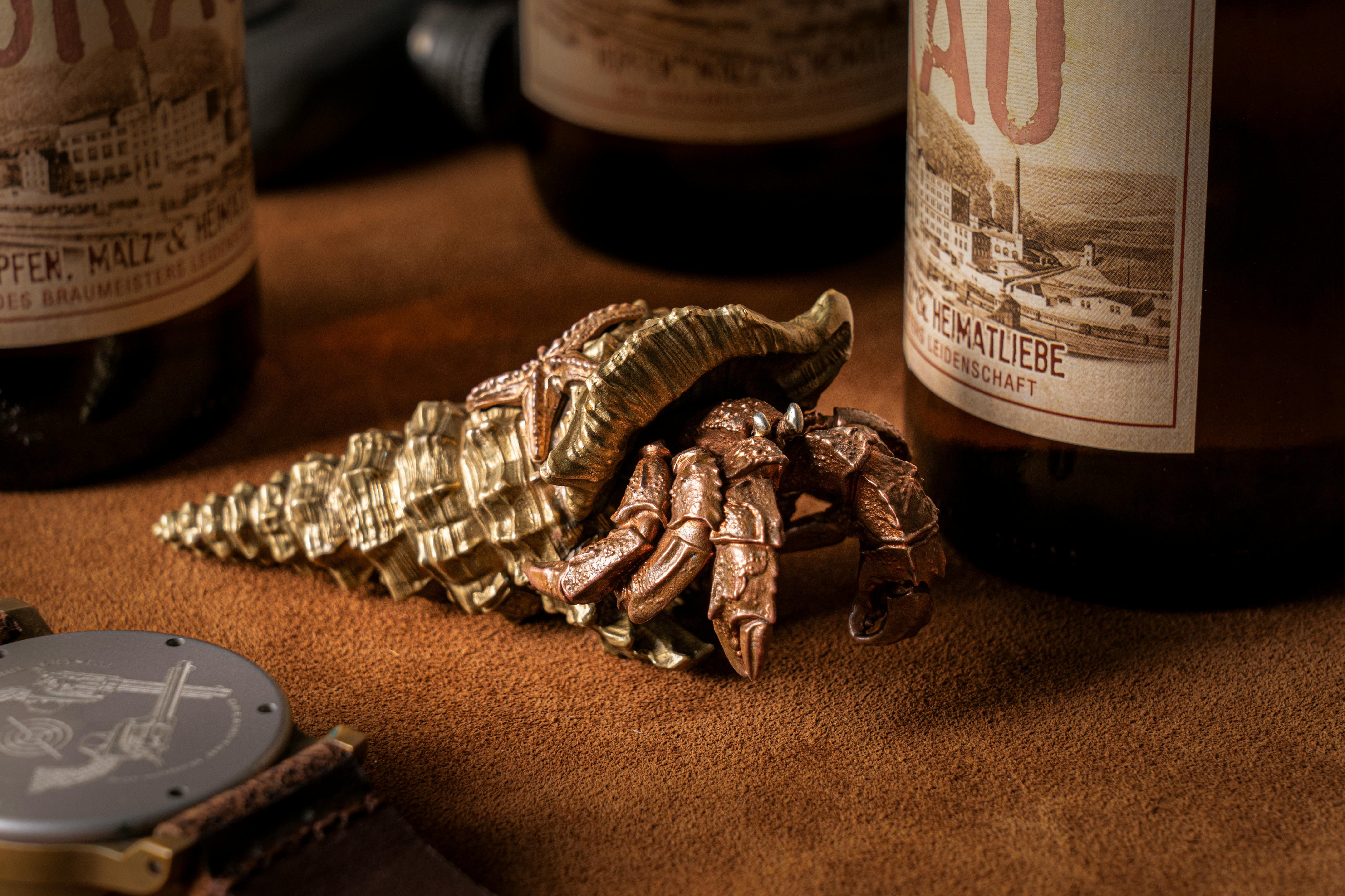 Huda Beer Photos, Download The BEST Free Huda Beer Stock Photos & HD Images