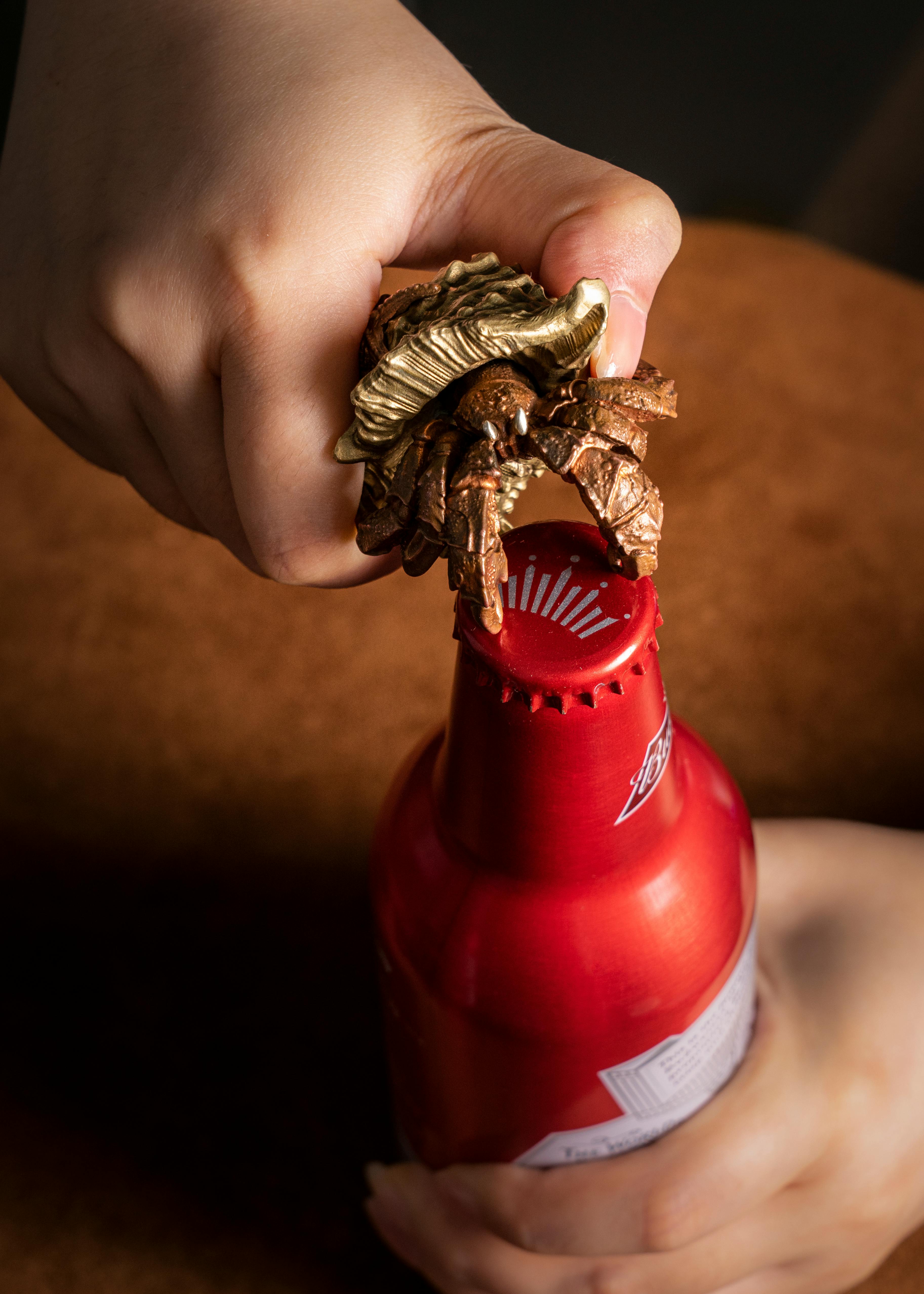 Crab Hands Photos, Download The BEST Free Crab Hands Stock Photos & HD ...