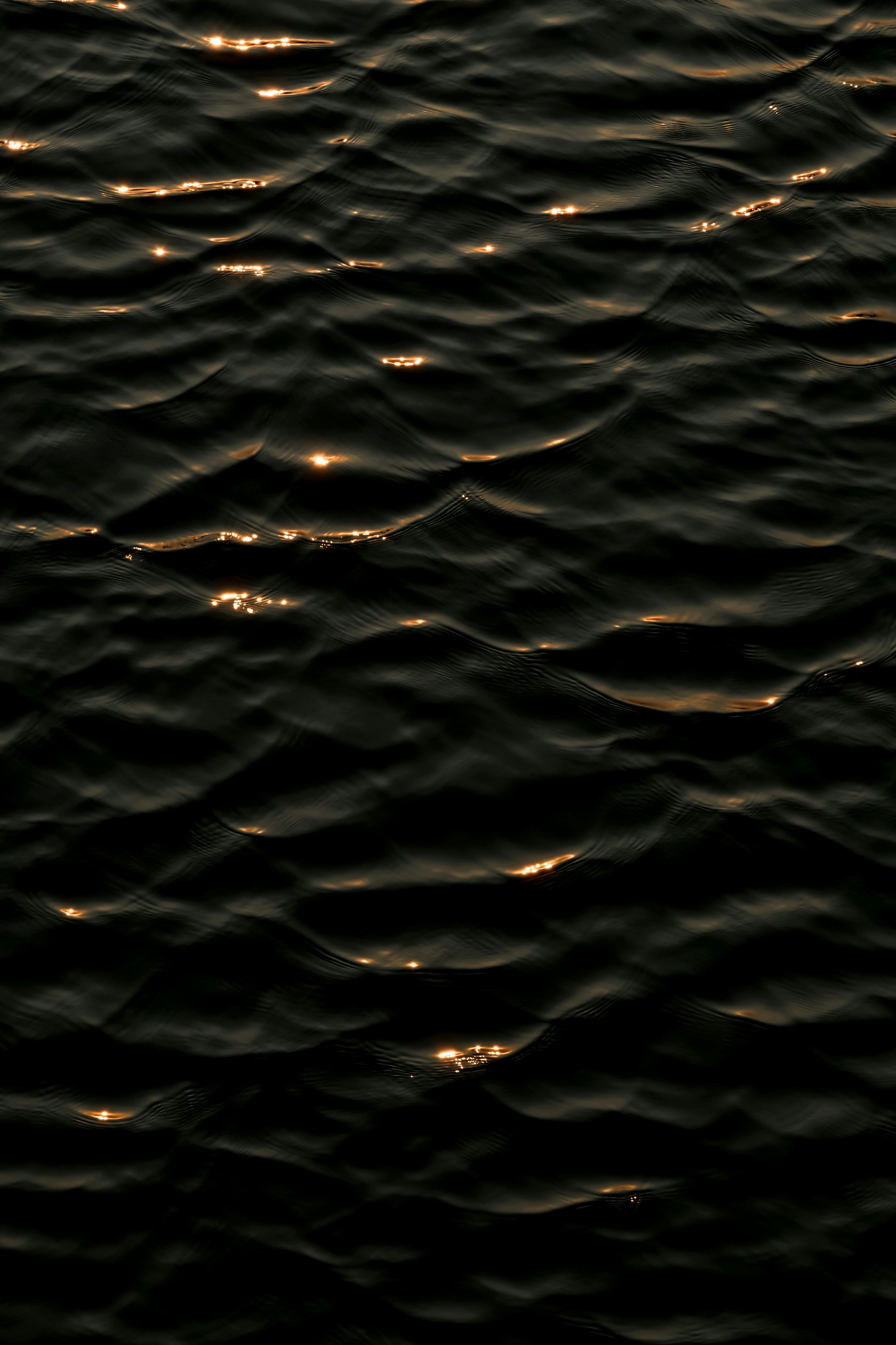 Interlock Texture Photos, Download The BEST Free Interlock Texture ...