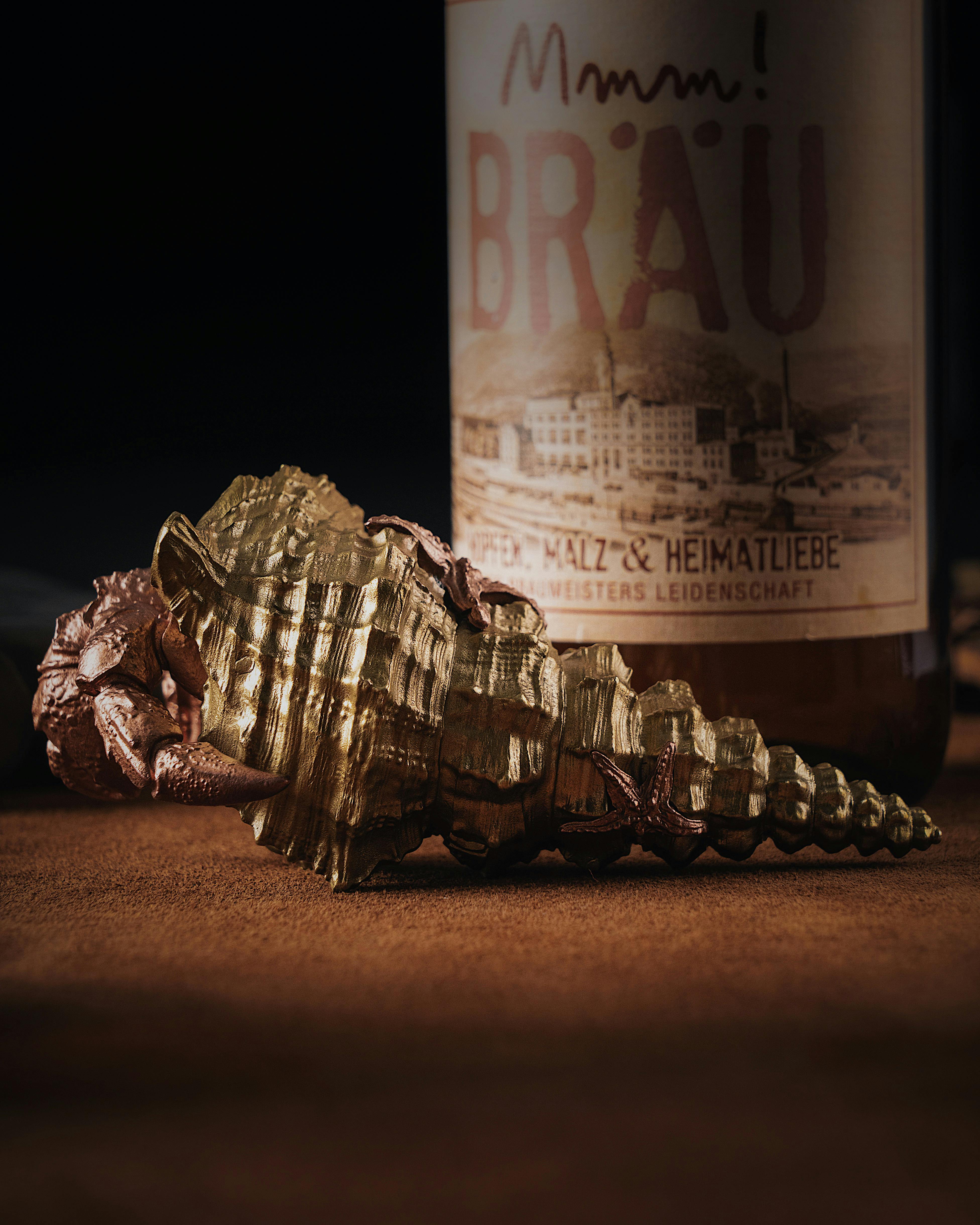 Animated Beer Photos, Download The BEST Free Animated Beer Stock Photos ...