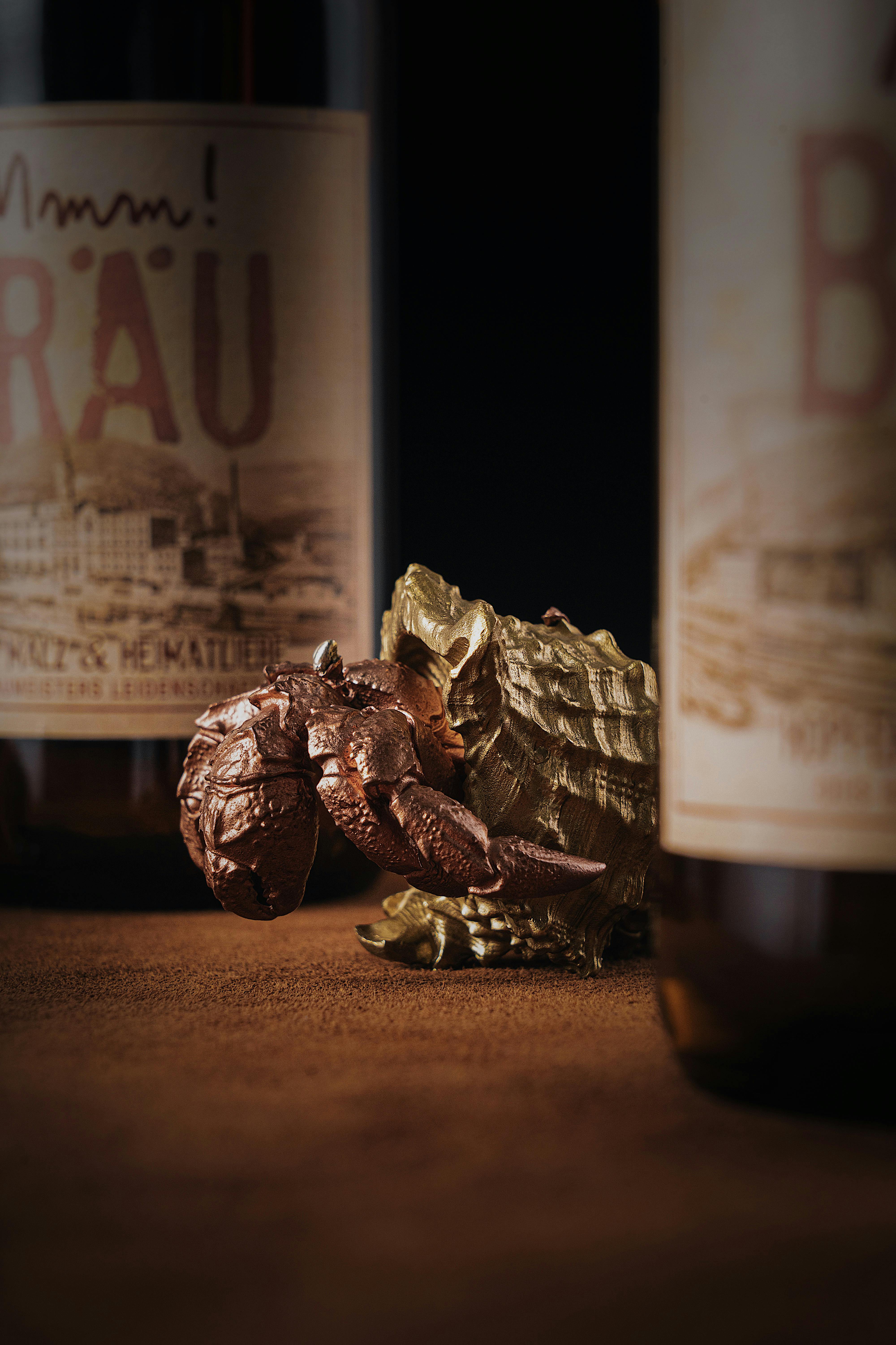 Animated Beer Photos, Download The BEST Free Animated Beer Stock Photos ...