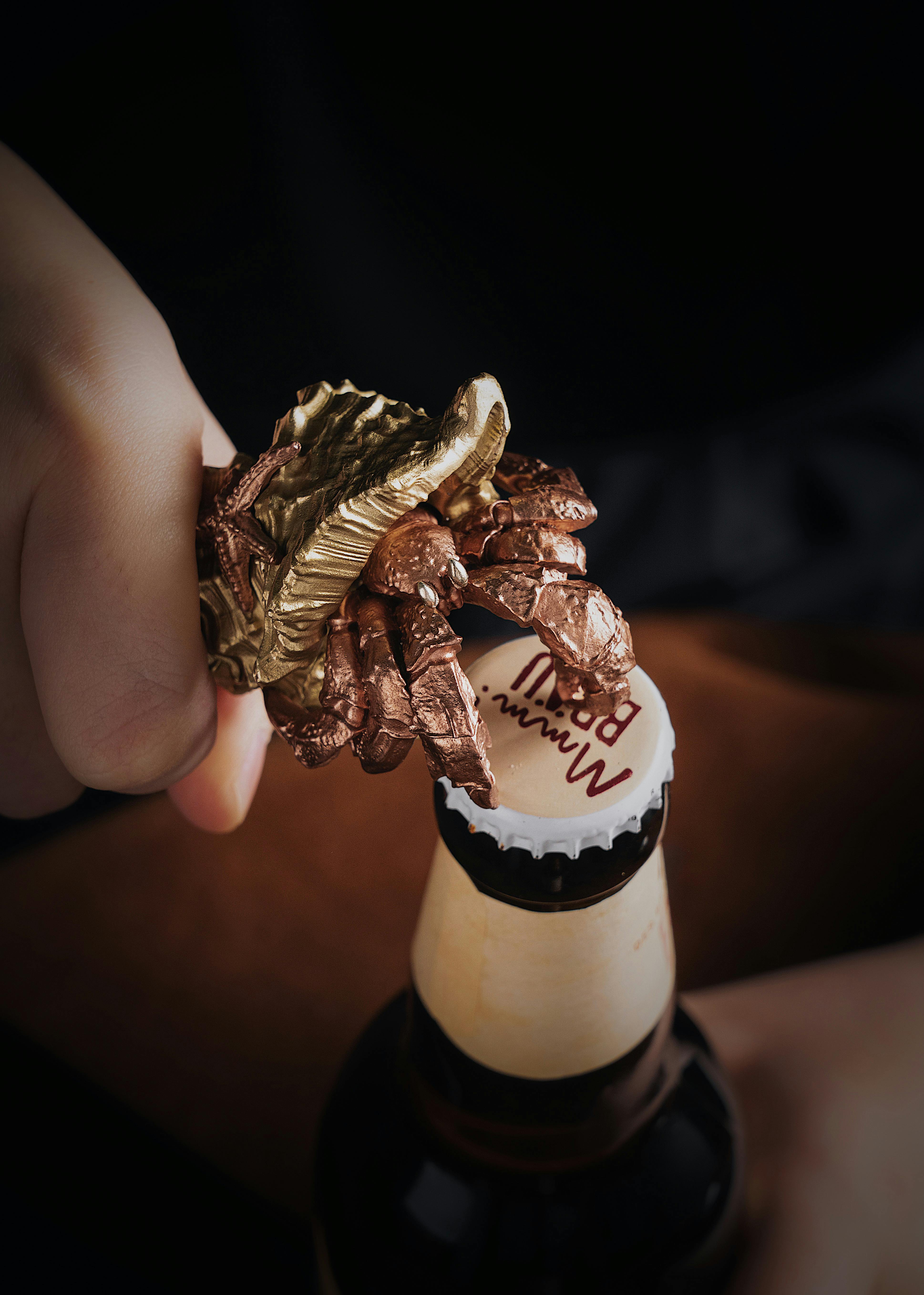 Opening Photos, Download The BEST Free Opening Stock Photos & HD Images