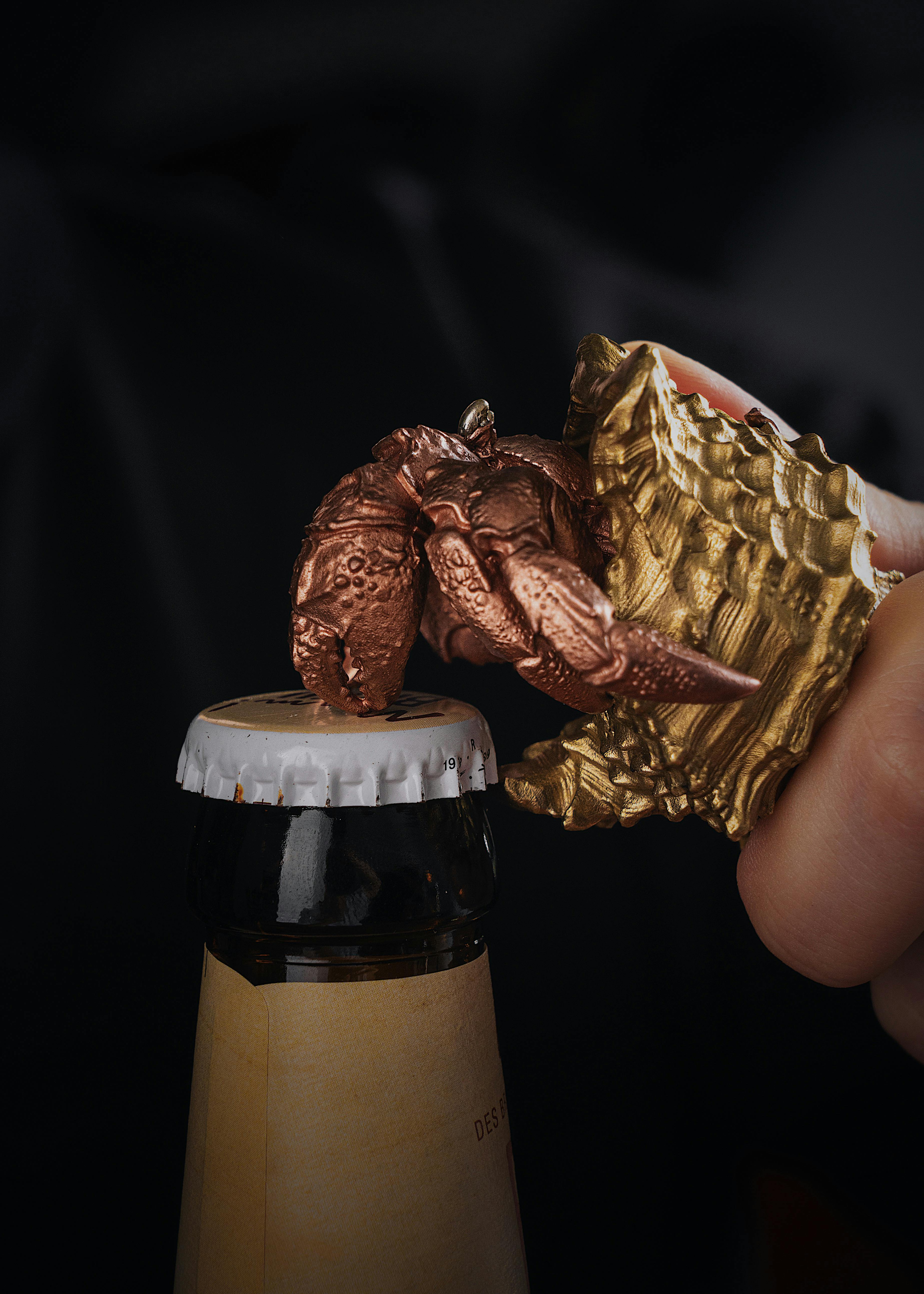 Opening Photos, Download The BEST Free Opening Stock Photos & HD Images