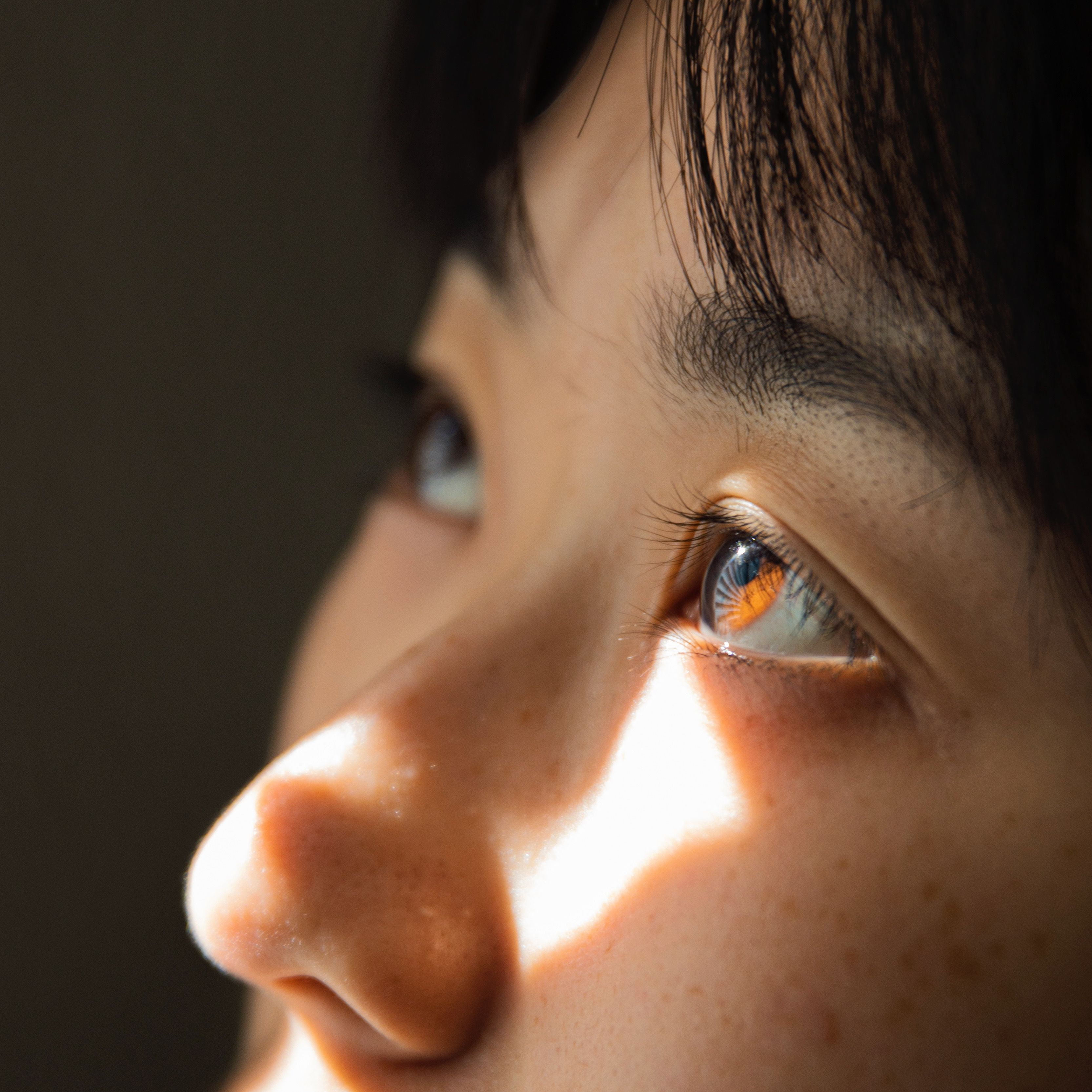 Highlighted Eye Photos, Download The BEST Free Highlighted Eye Stock ...